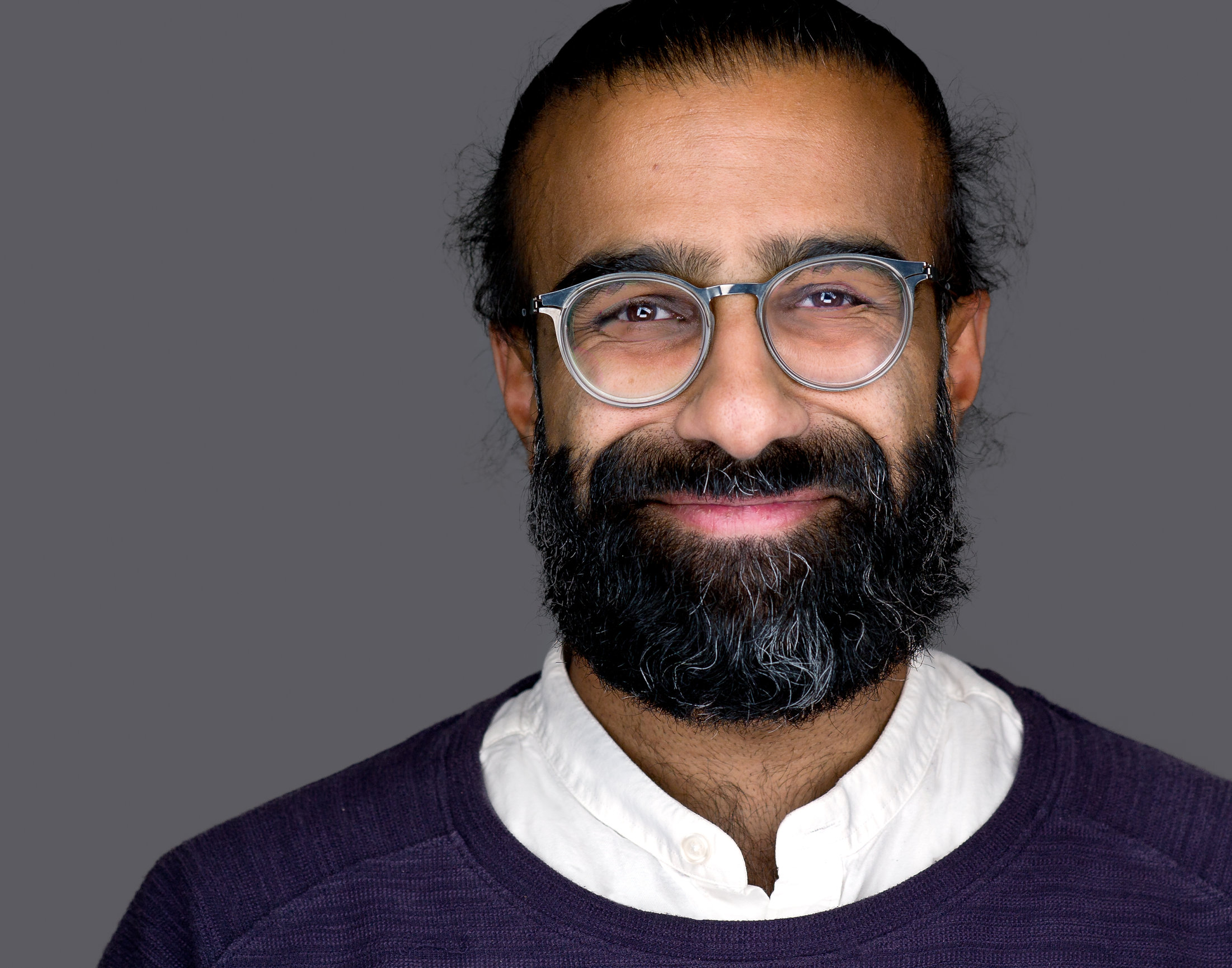 Stamford CT Headshot Photographer | Beth Madison Headshots