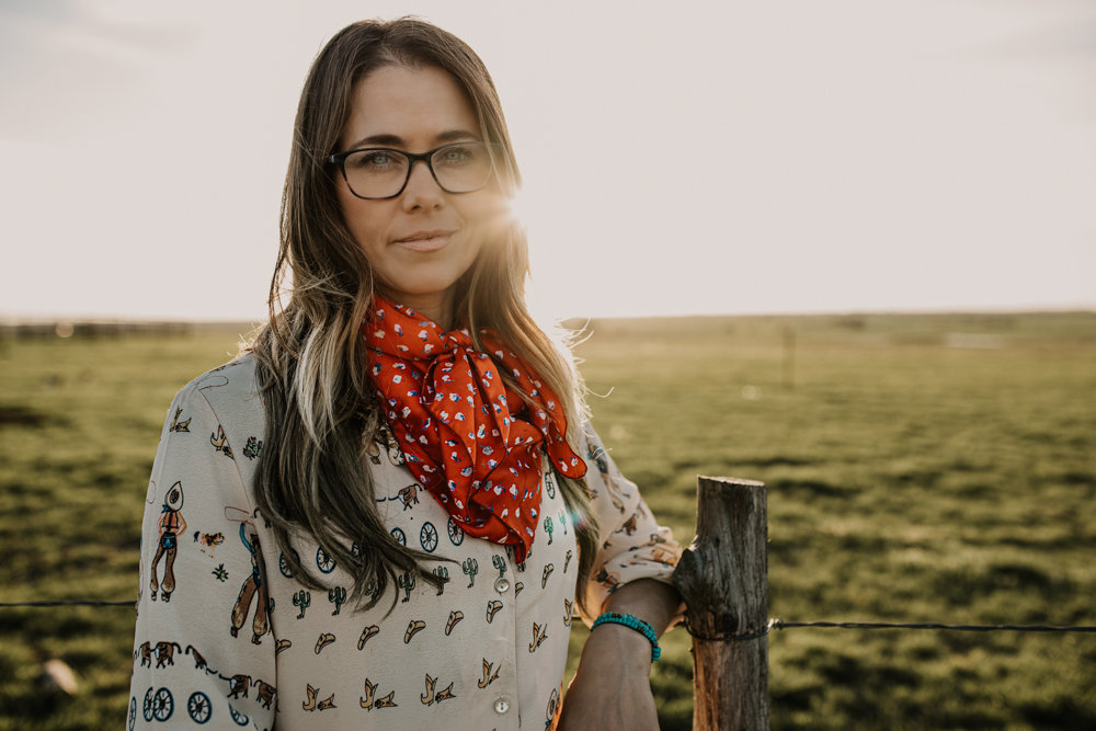 Ashley Pigg Photography