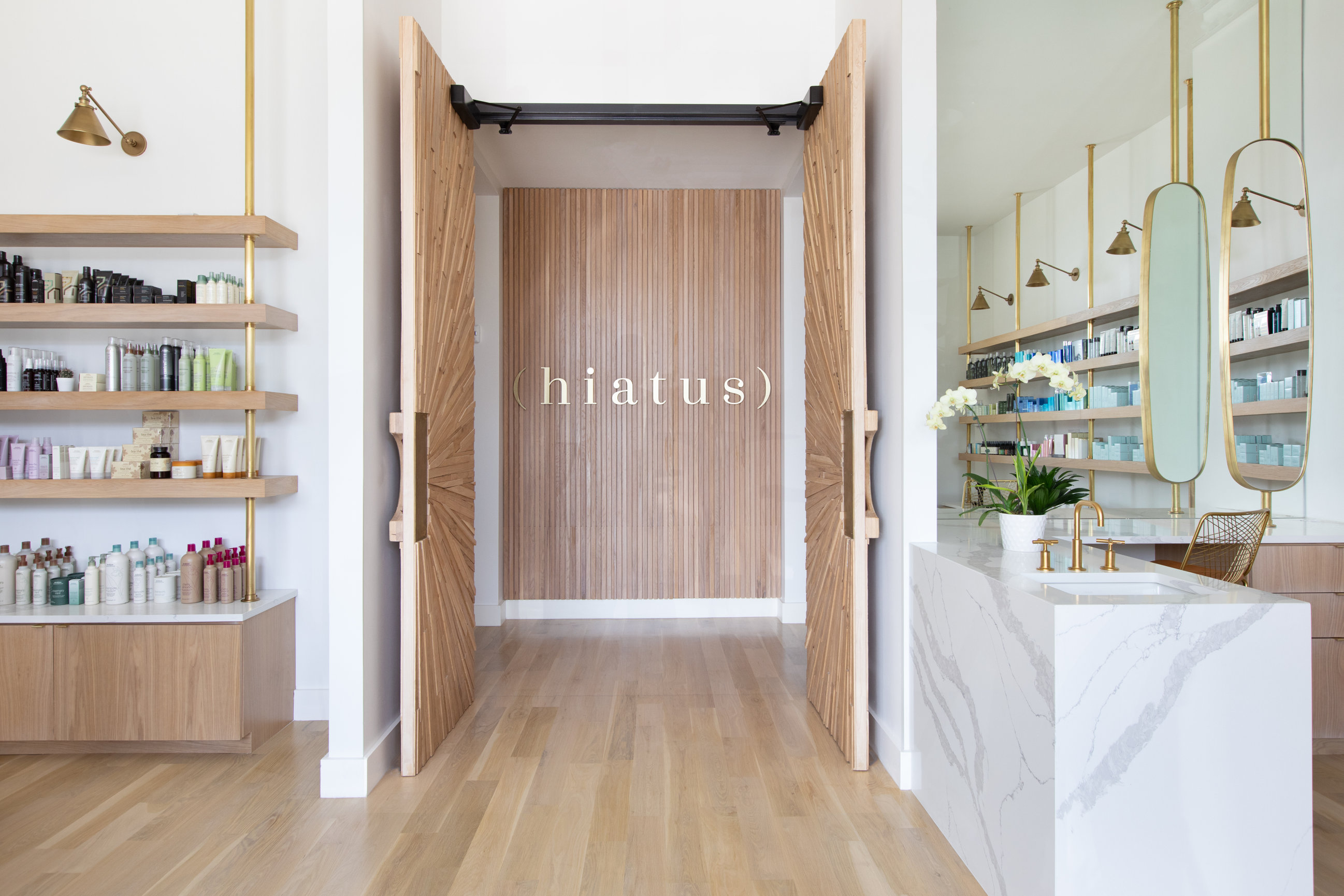 Dallas Texas Interior Design Firm | Eleven 11 Design