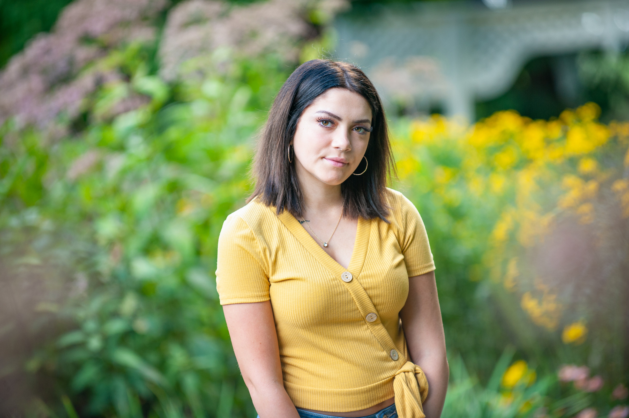 Heather DelPrincipe Photography: Photographer in the Youngstown, Ohio ...