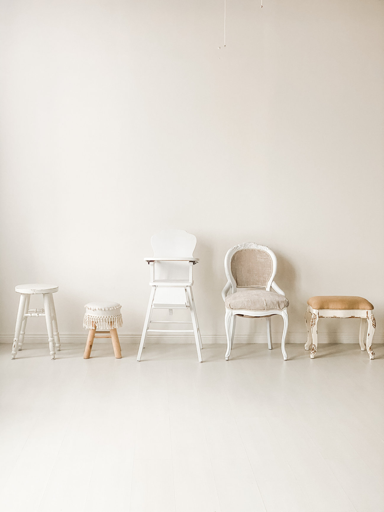 Photography studio rental Minneapolis