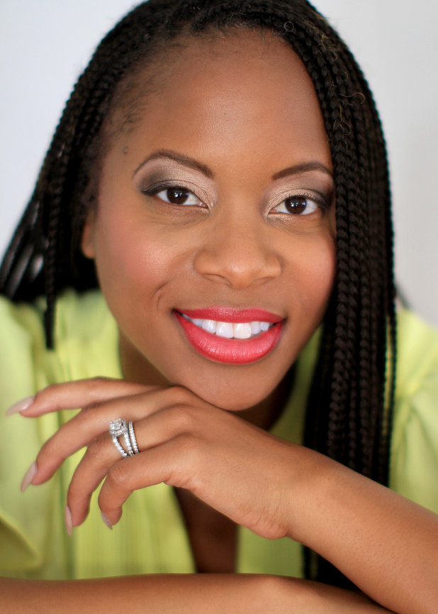 CONTACT - Crystal Wiggins Photography