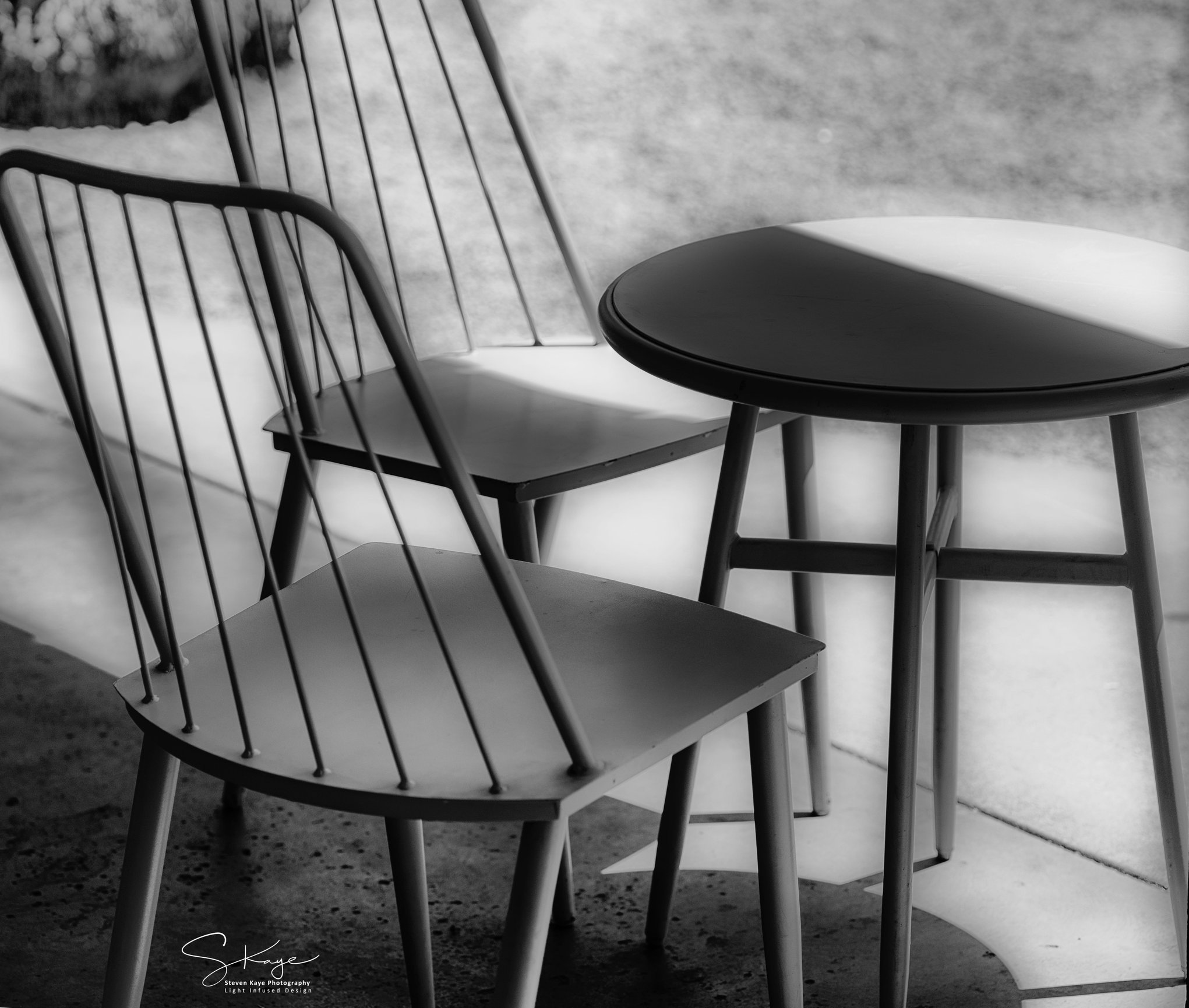 HOME - Steven Kaye Photography