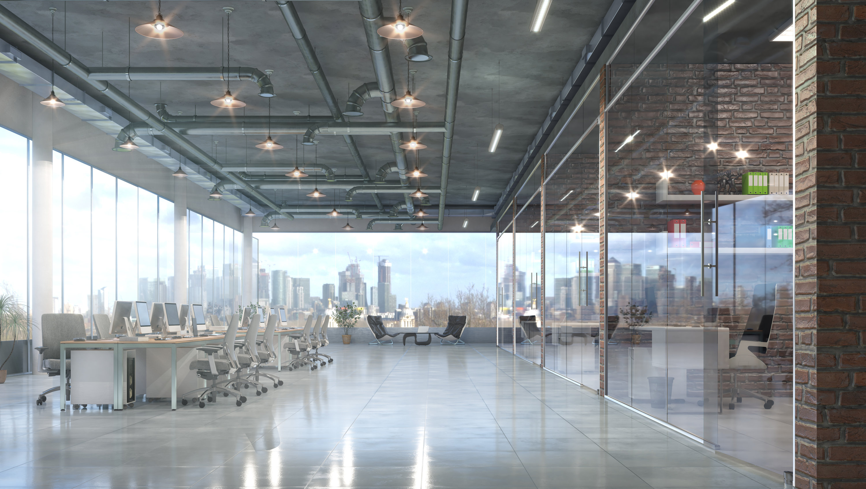 Here, There, Anywhere. What is the best backdrop for your updated ...