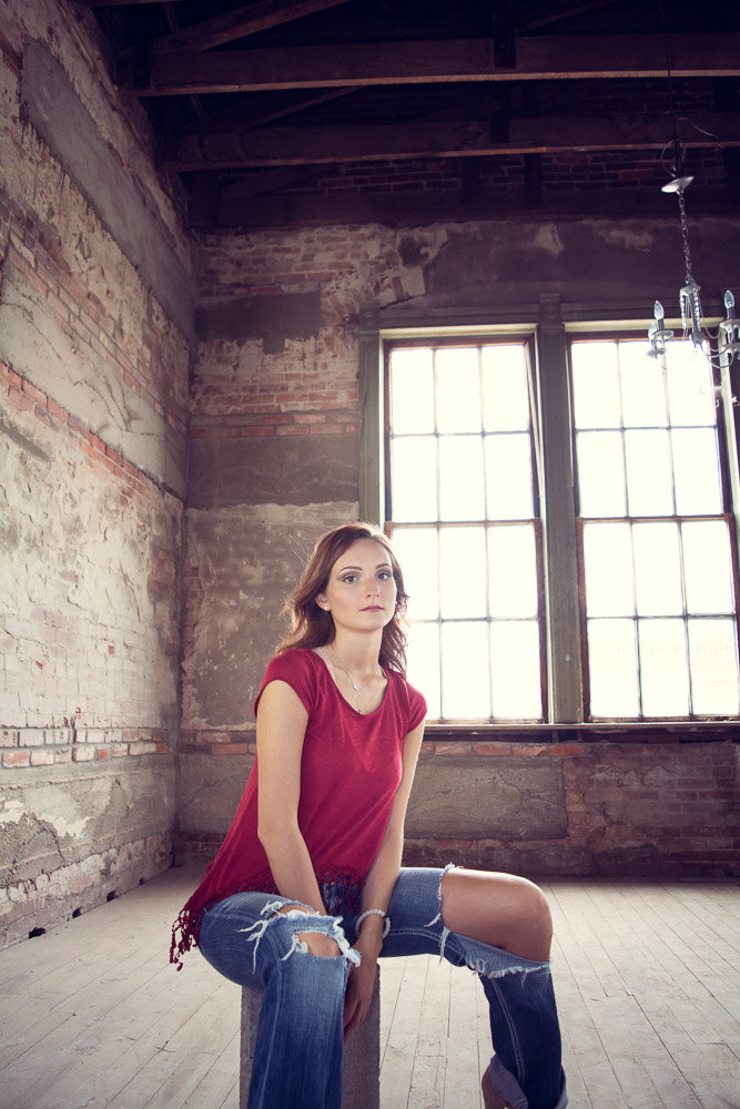 Adult Models | Build Your Brand and Stand Out in the Industry