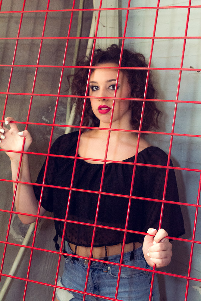 Adult Models | Build Your Brand and Stand Out in the Industry