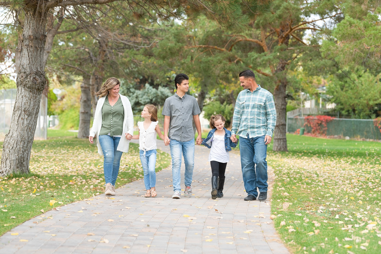 HOME - Laura Tenney Photography