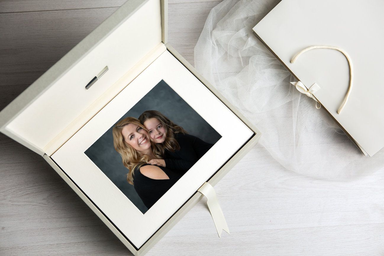 PRODUCTS - Photography By Jenna