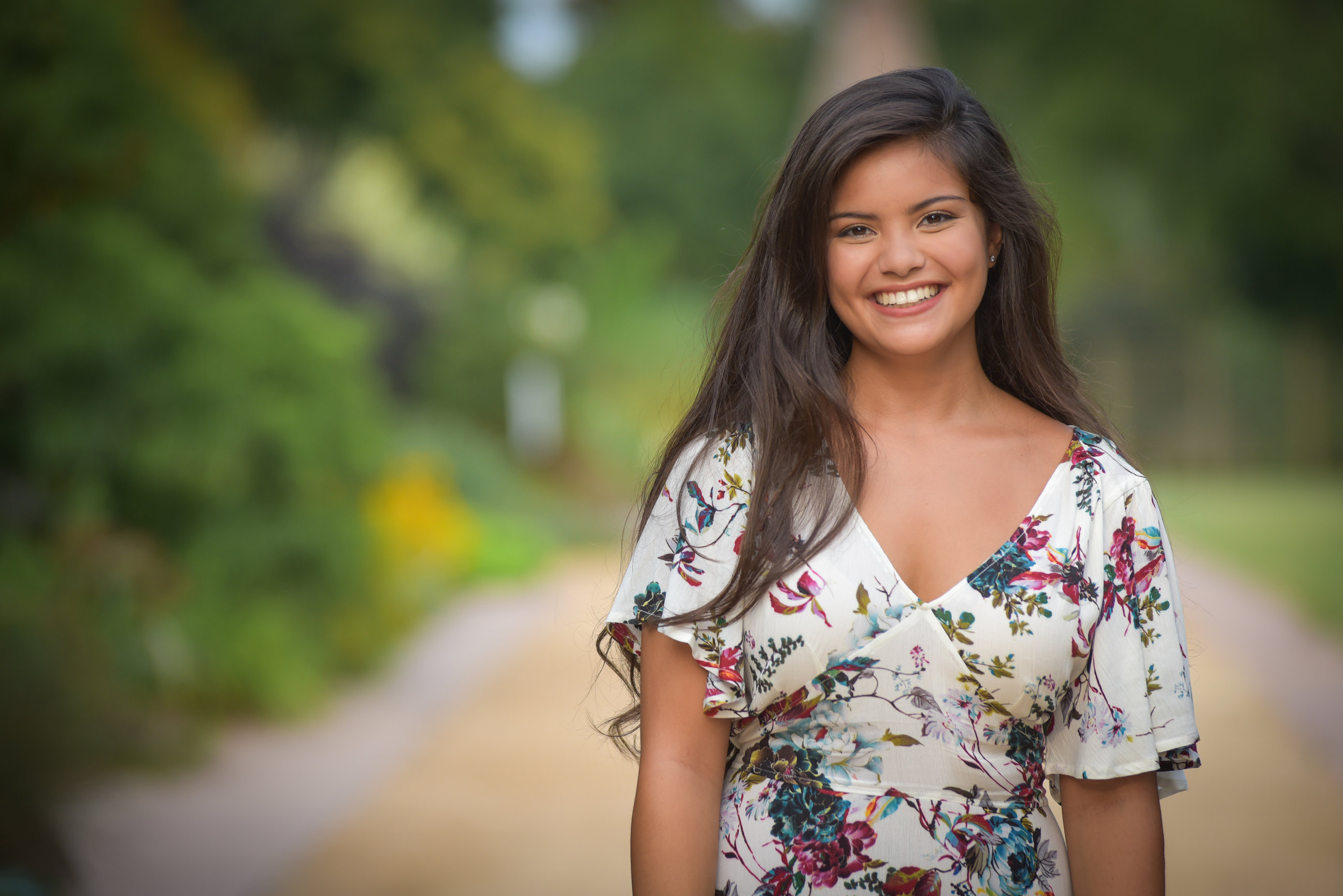 HOME - Edgar Huff Photography