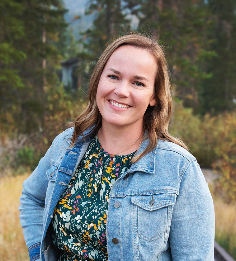 Utah Family Photography Services in Sandy, UT | Jenny Turcsanski