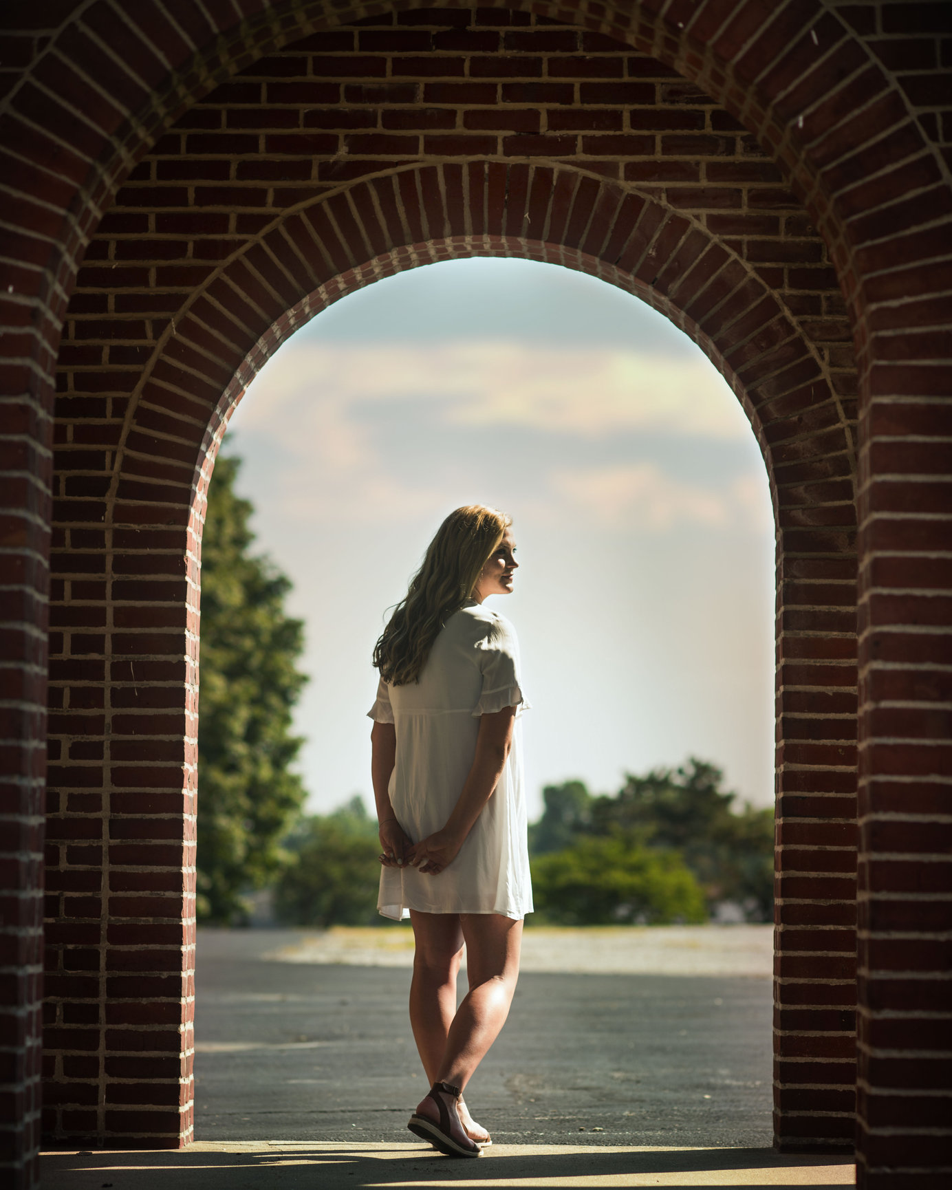 Kathryn Herman - fords the art of photography