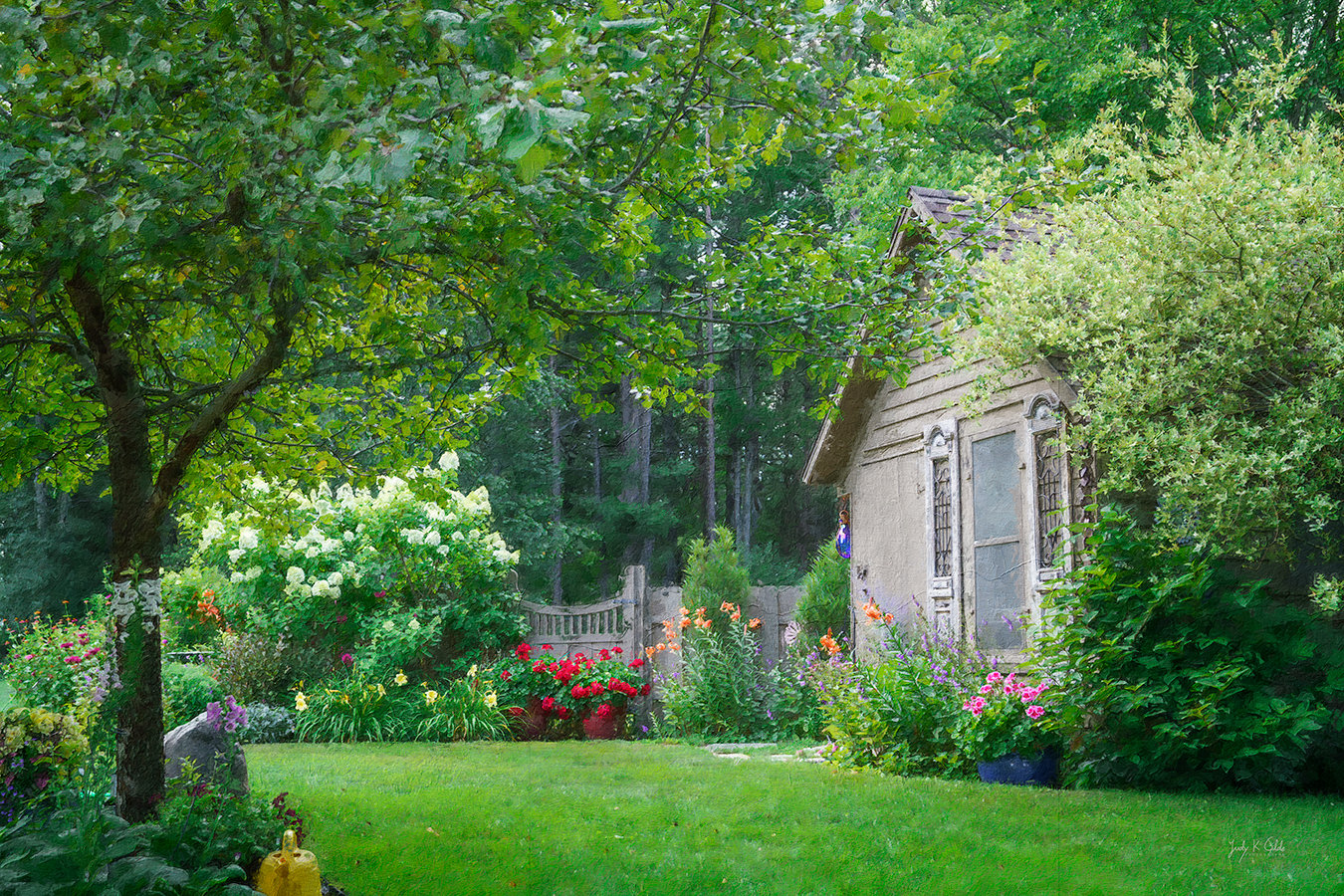 Judy K. Gilde - Wedding Senior Family Photography and more based in ...