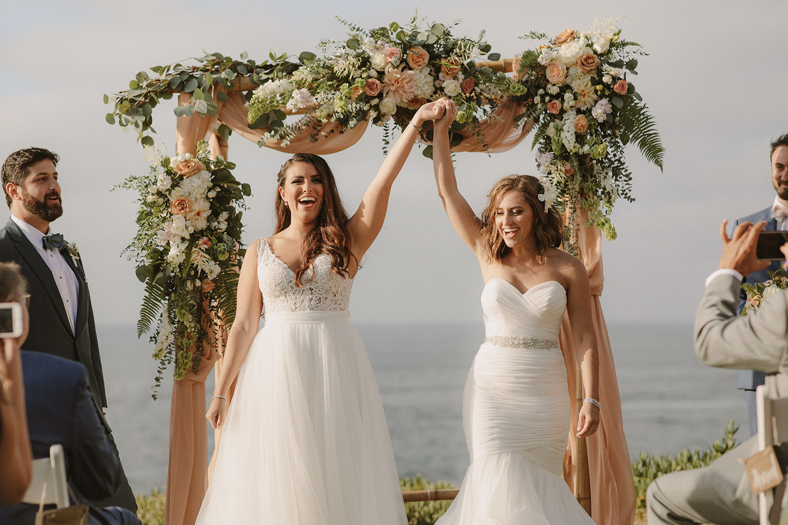 Destination Wedding Photographer | Joshua Kane Photography