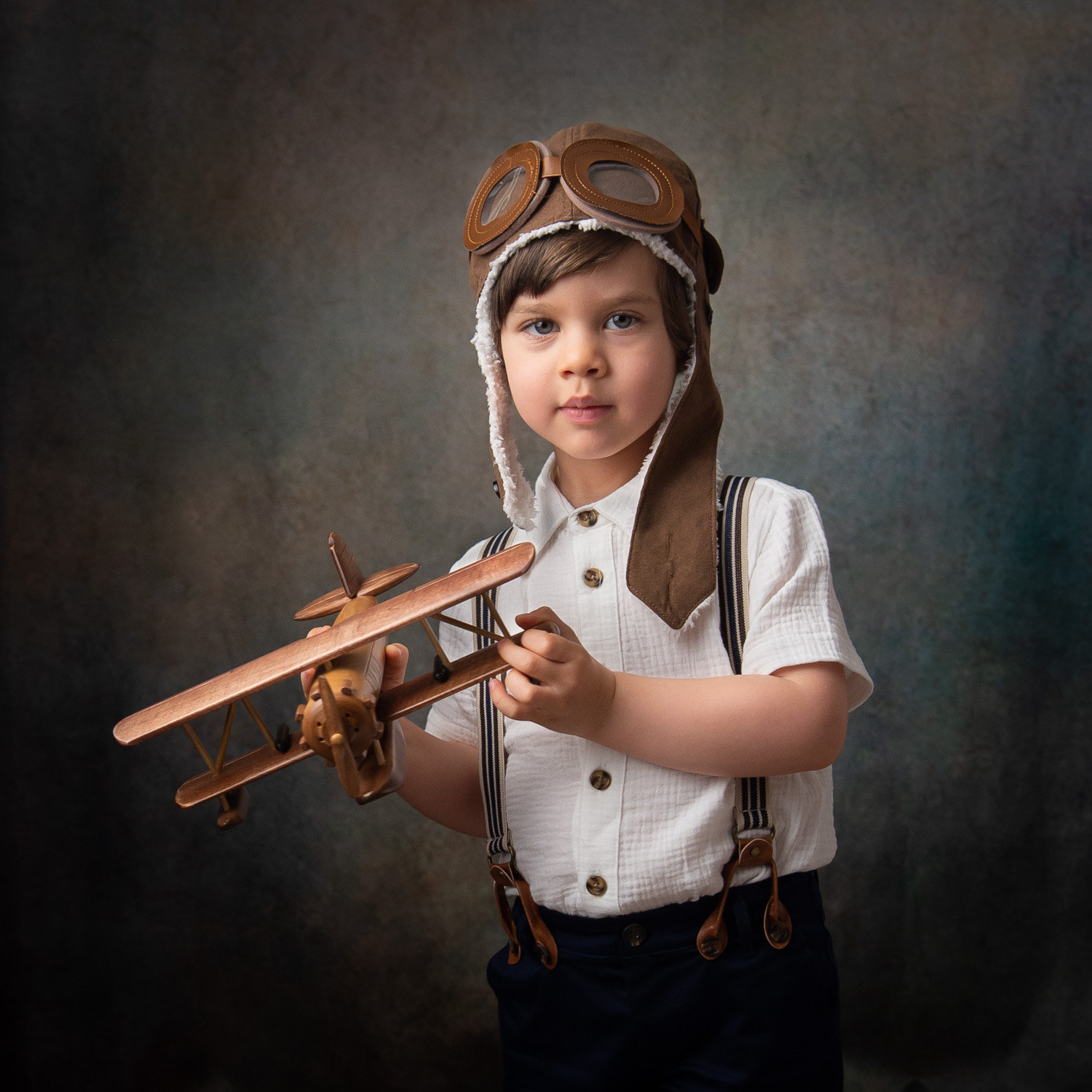 Melbourne Photography Sessions | Studio Z Photography