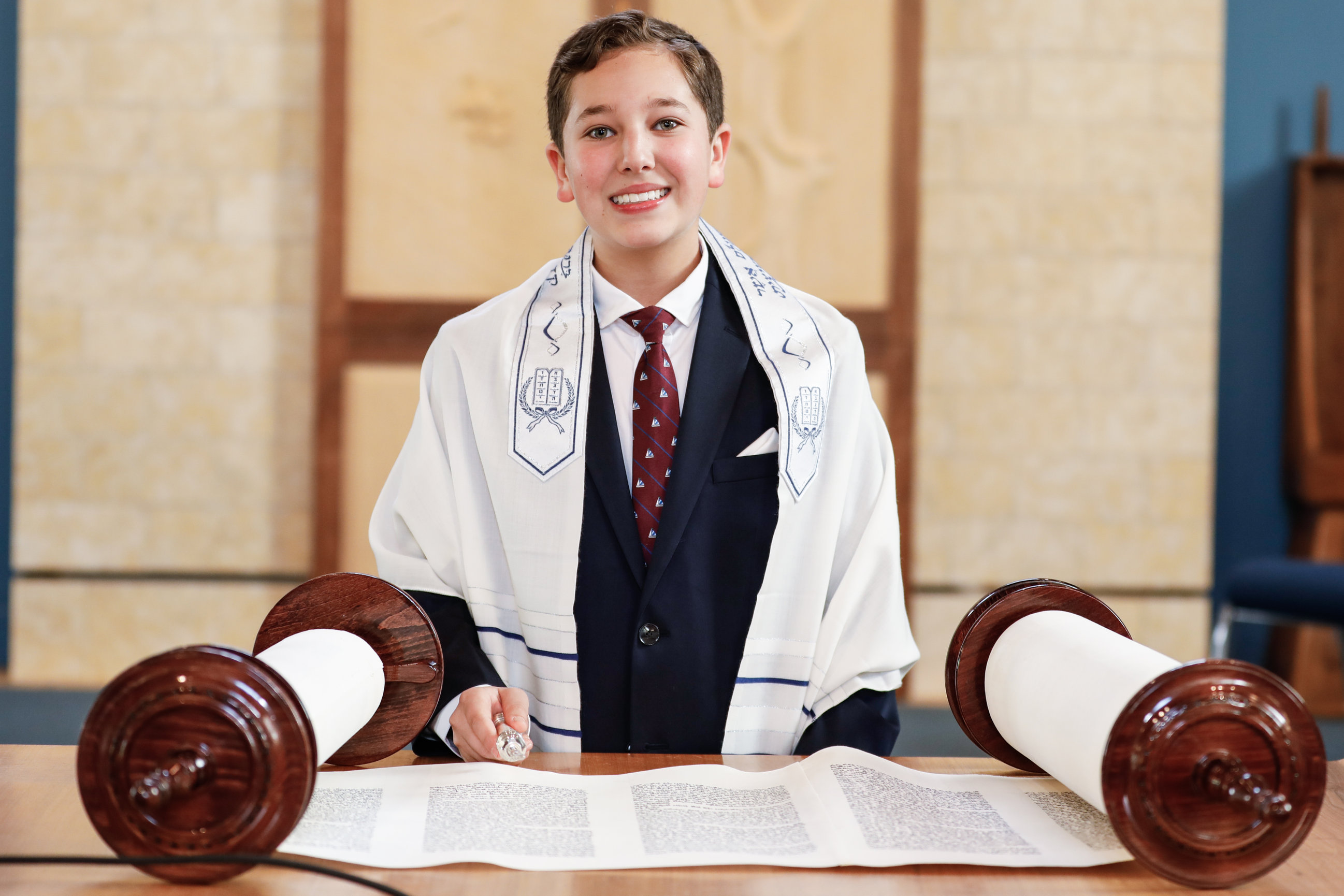 INVESTMENT - Iris Giladi Photography