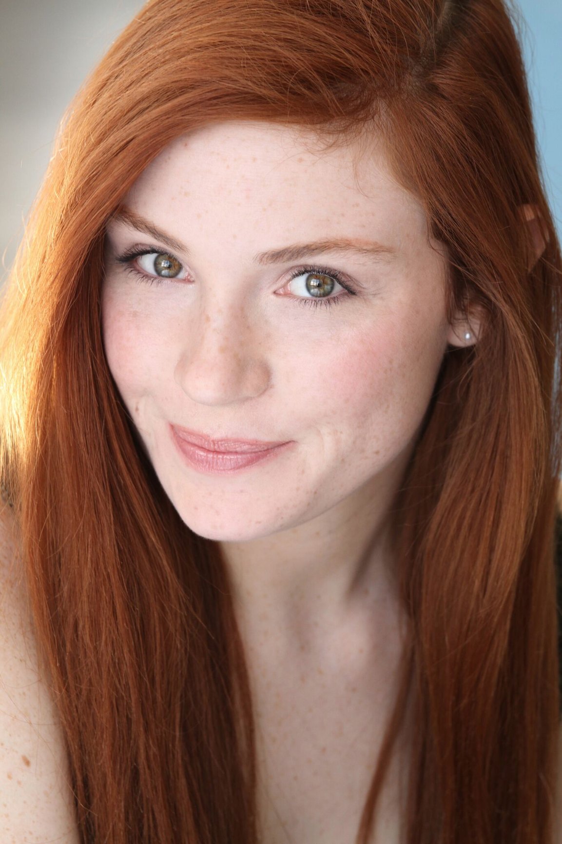 Adult Gallery - Kelsey Edwards Photo LLC