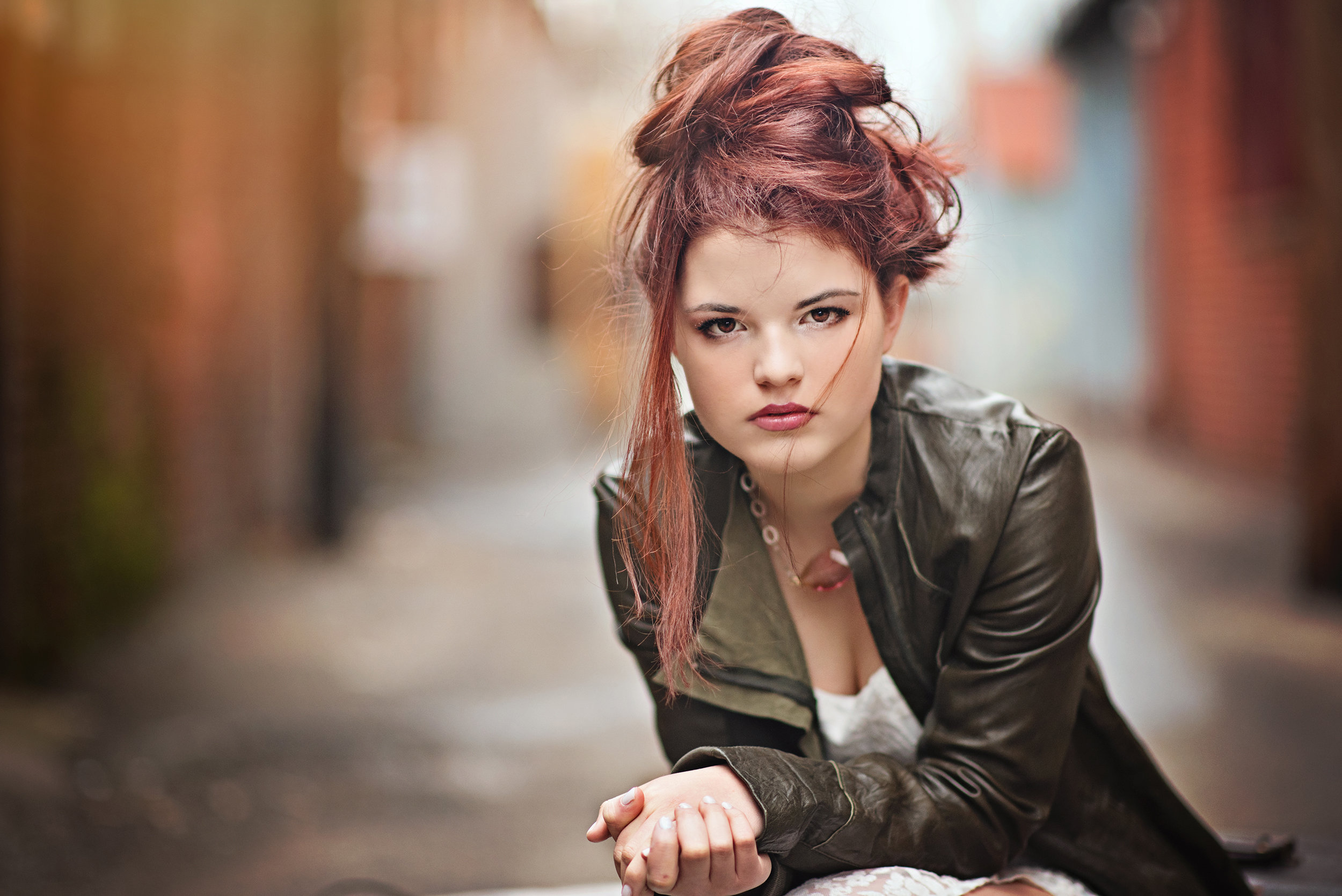 gallery - Erin Dahl Photography