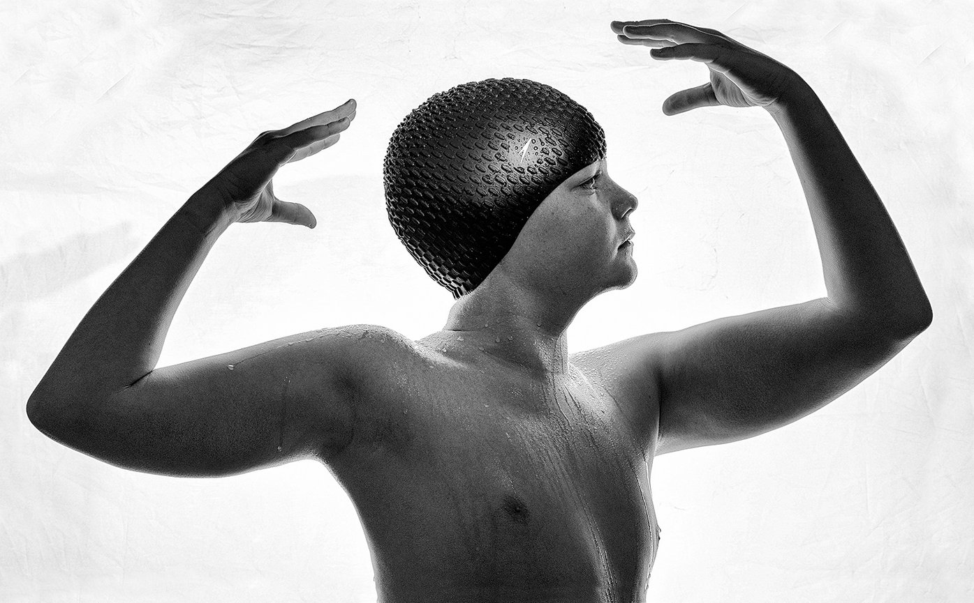 Dillon Photography Commercial Drone Industrial Video Photographer