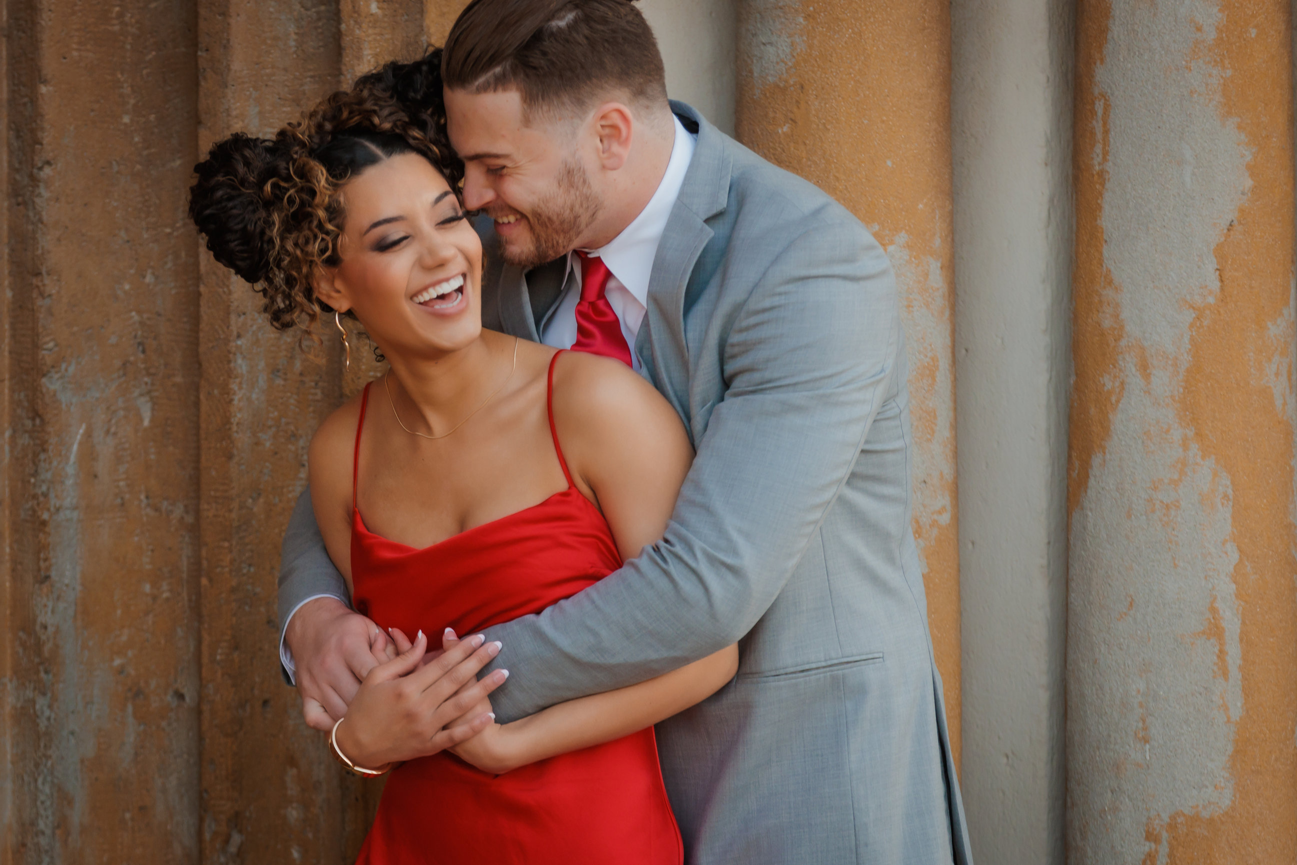 Central East Florida Editorial Portrait and Wedding Photography ...