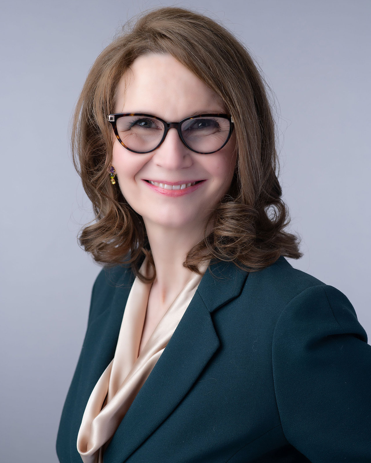 Dillon Photography - Corporate Headshots Johnson & Johnson Galway