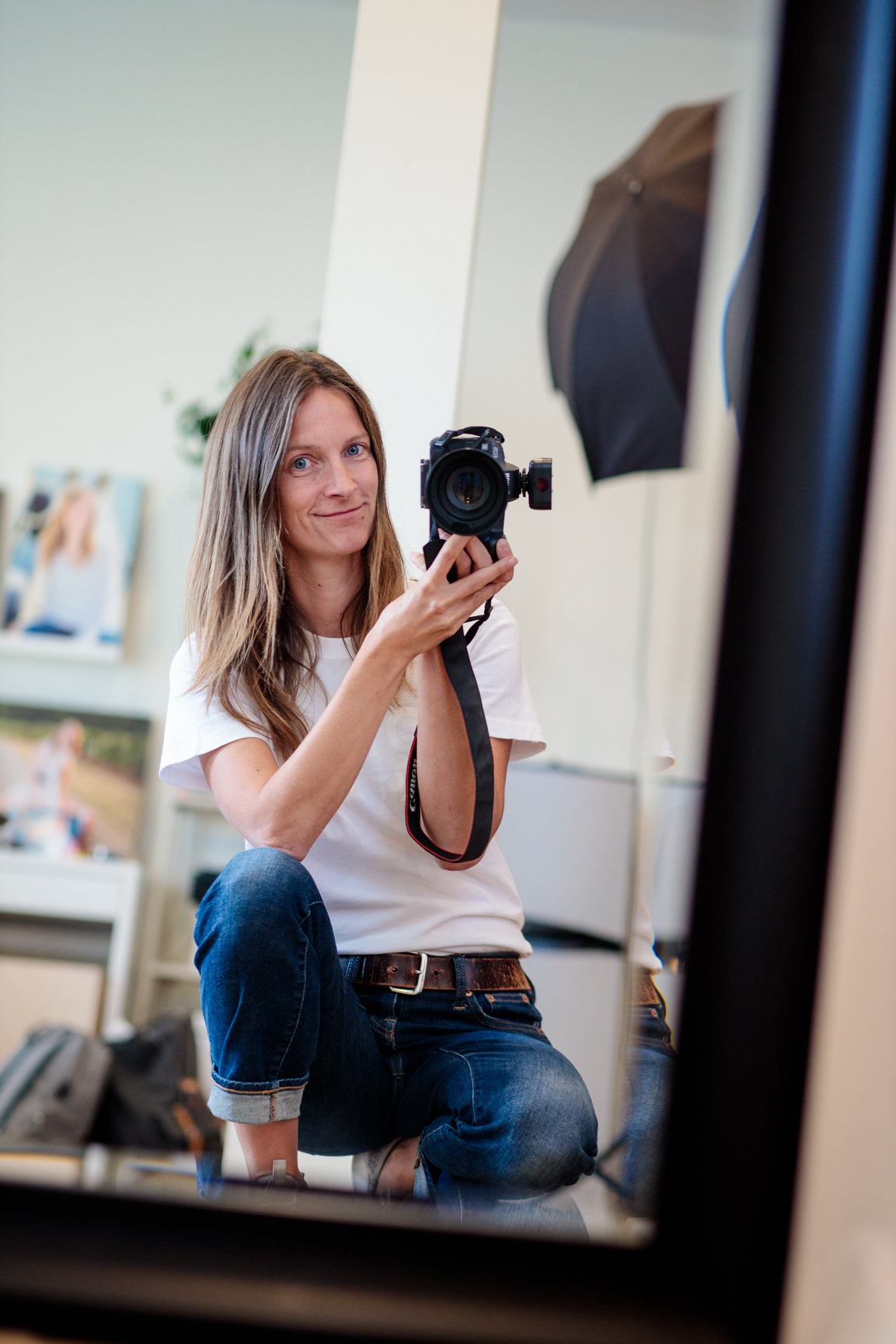 Morgan Dawson Photography | Senior Portrait Photographer in the ...
