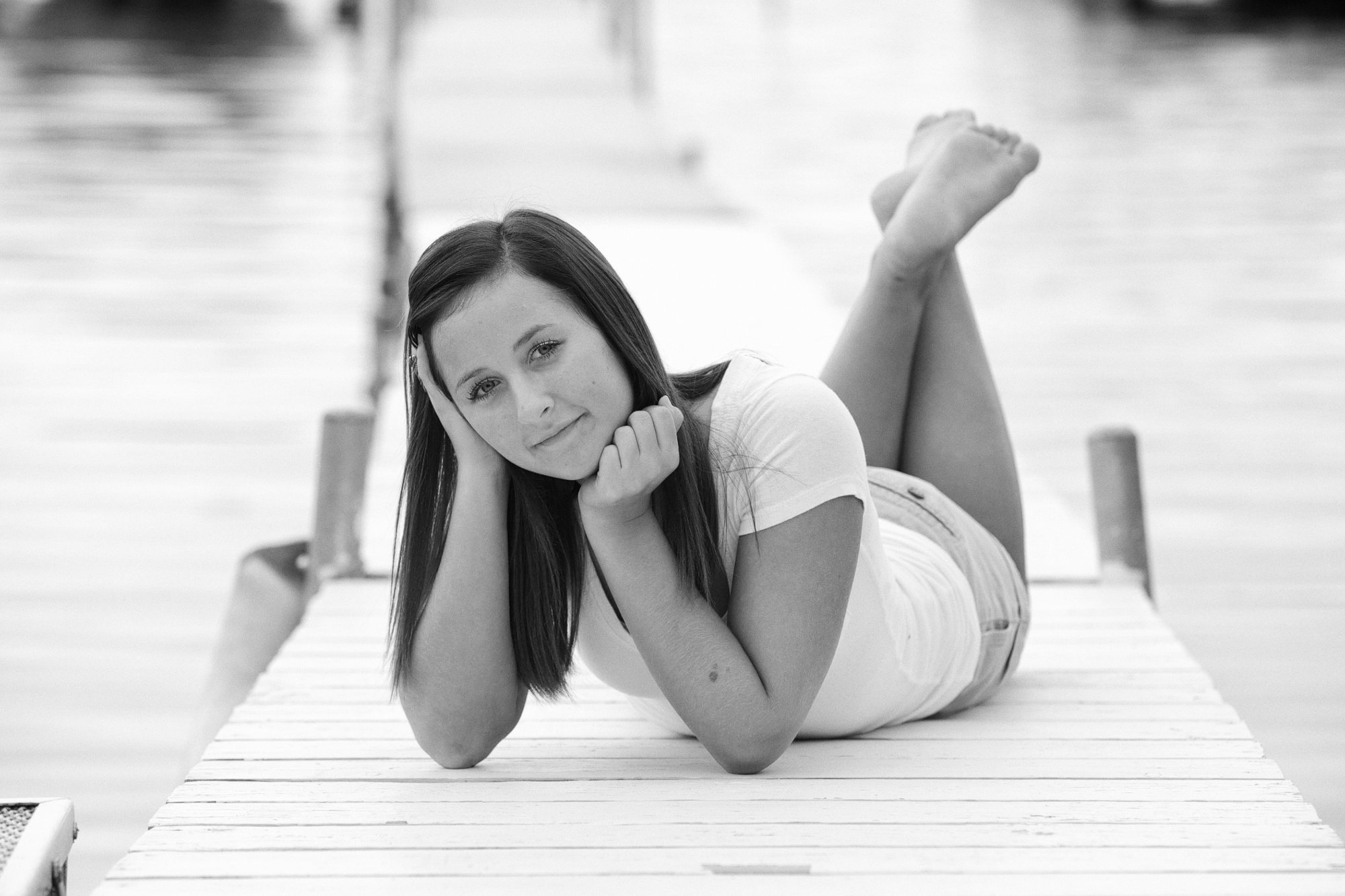 Do I Really Need To Take Senior Photos Studio One Photography do-i-really-need-to-take-senior-photos-studio-one-photography