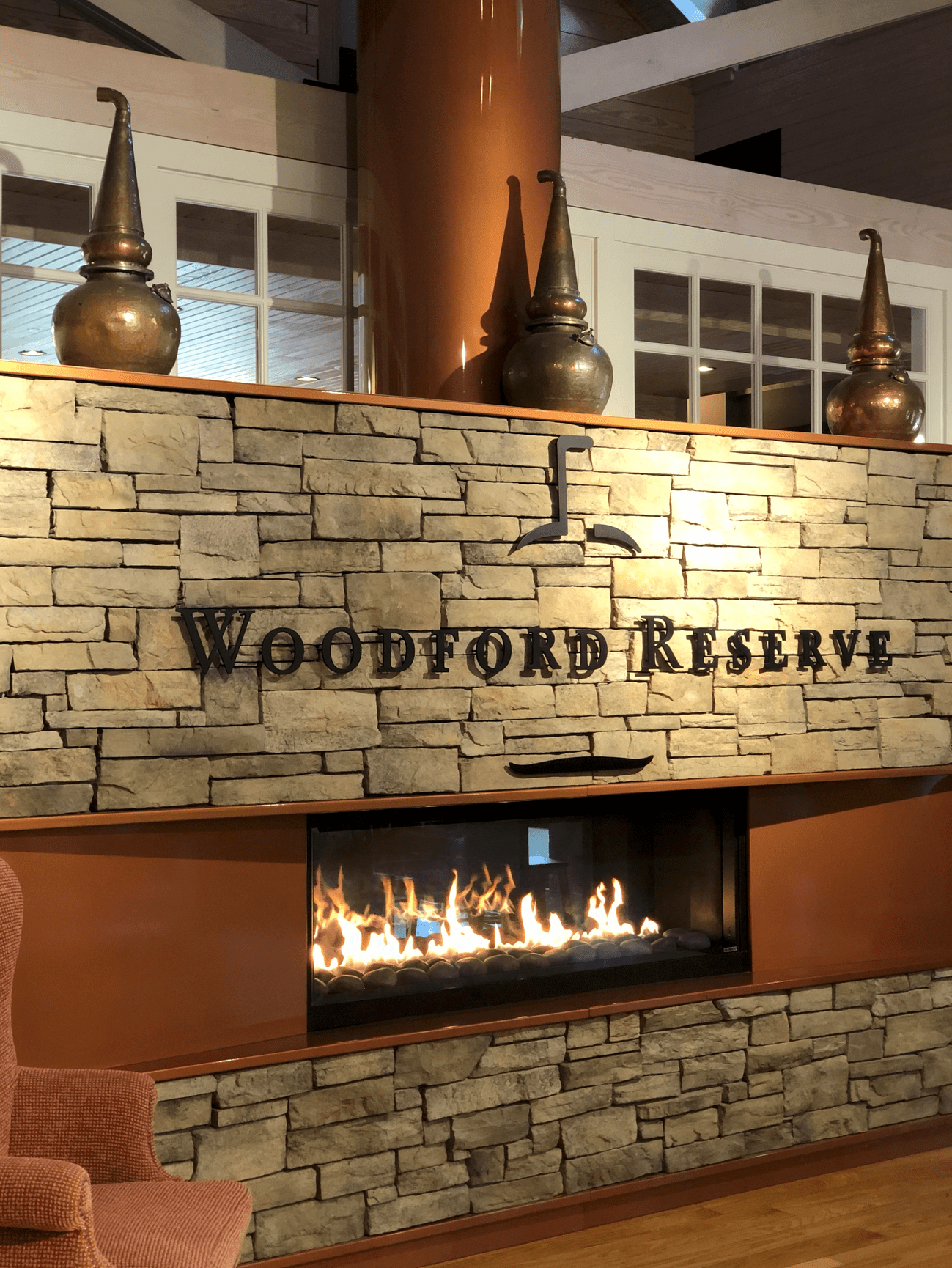 Ahhhh-mazing ideas for next level marketing - Creative Productions