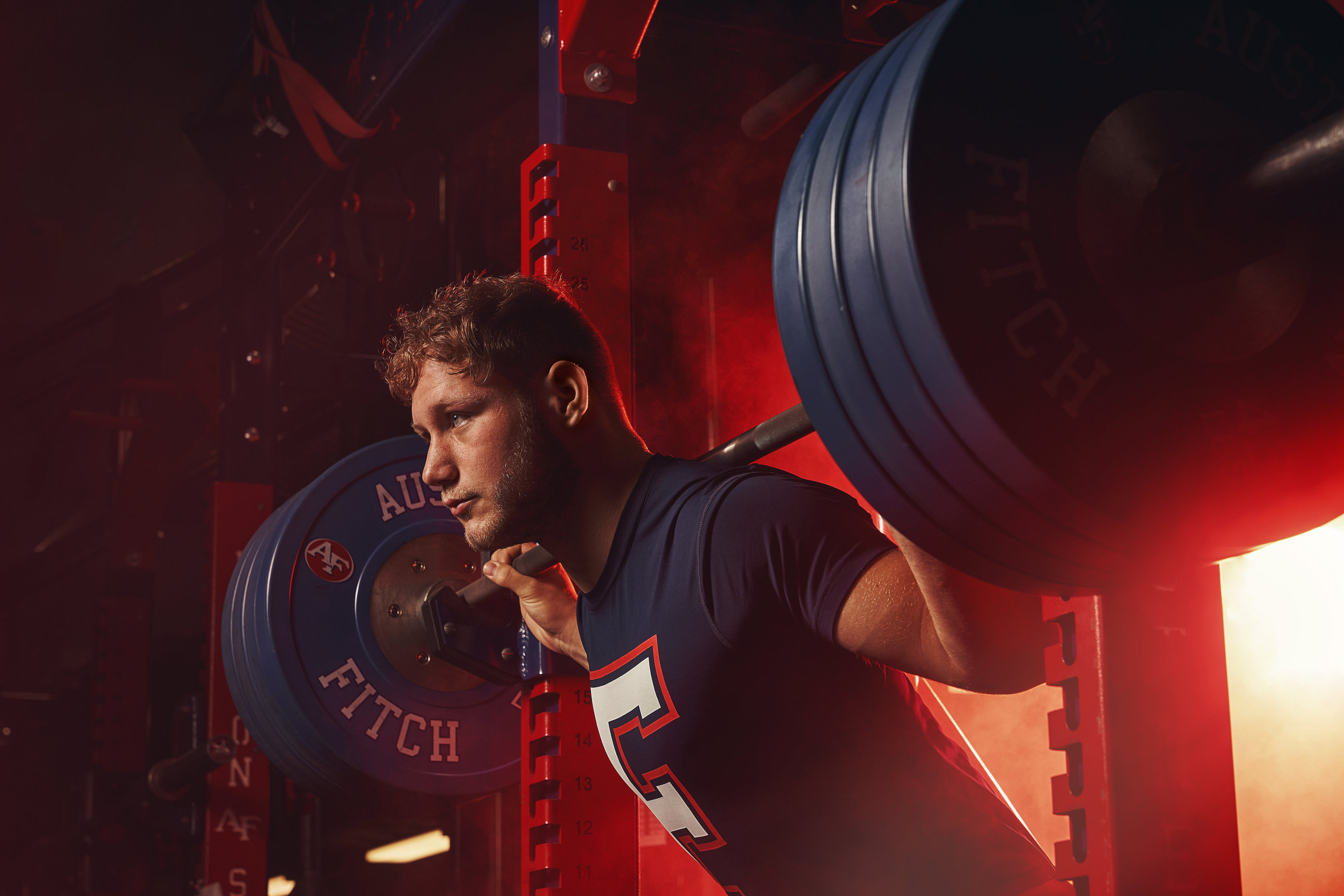 Nicki Hufford Photography - Award Winning Youngstown, Cortland and ...