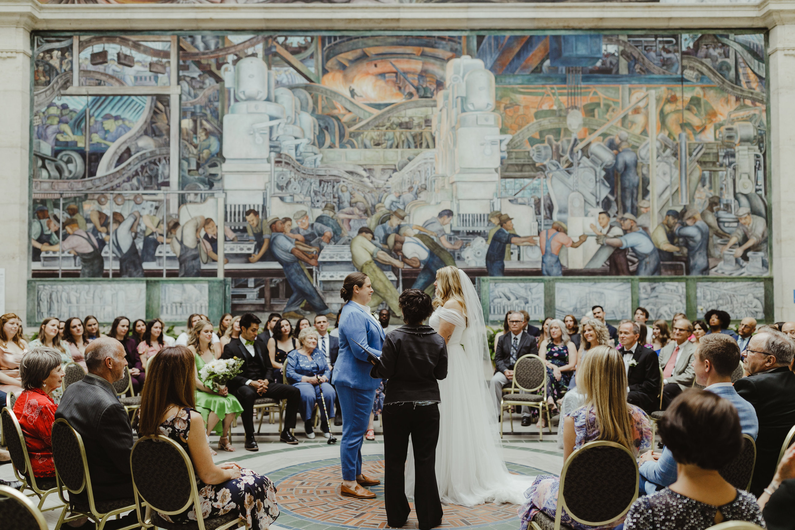 Home | Jen House Design - Elegant Floral Design in Plymouth MI