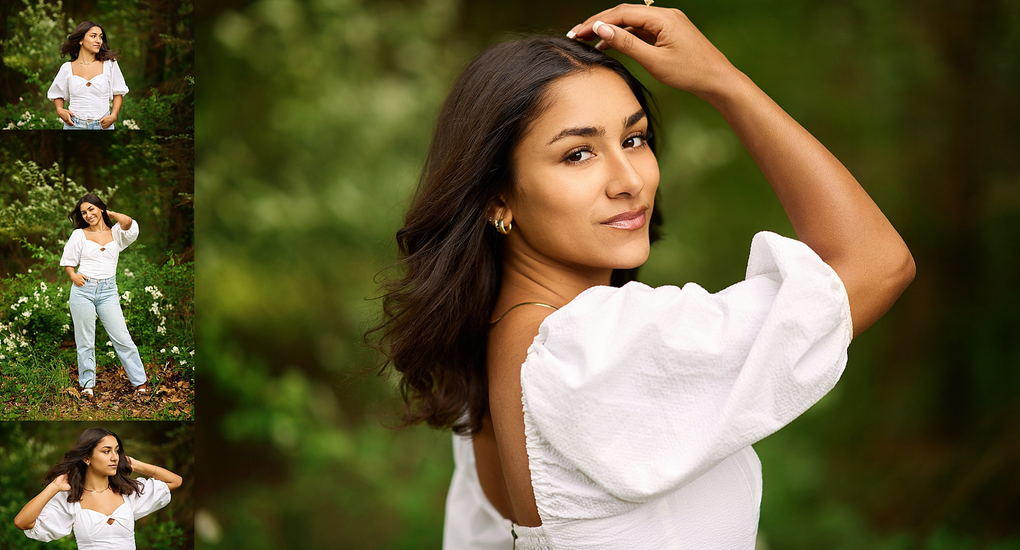 MIA | CLASS OF 2024 | WARREN G. HARDING HIGH SCHOOL | WARREN,OHIO (copy ...