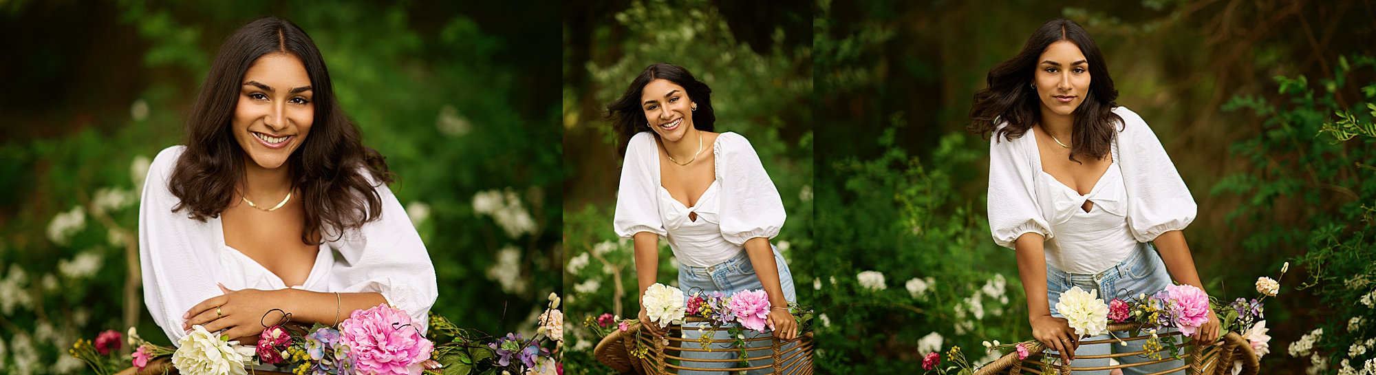 MIA | CLASS OF 2024 | WARREN G. HARDING HIGH SCHOOL | WARREN,OHIO (copy ...