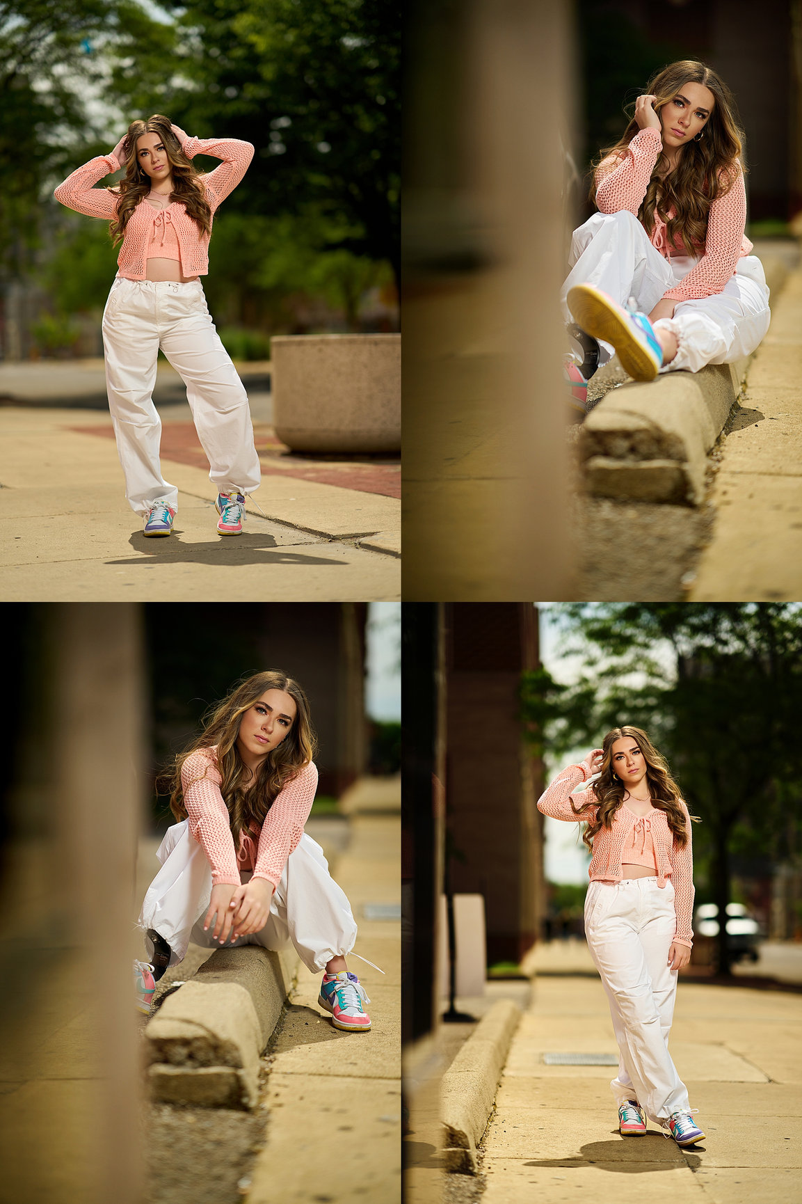 SKYLAR | CLASS OF 2024 | CHAMPION HIGH SCHOOL | WARREN,OHIO - Nicki ...