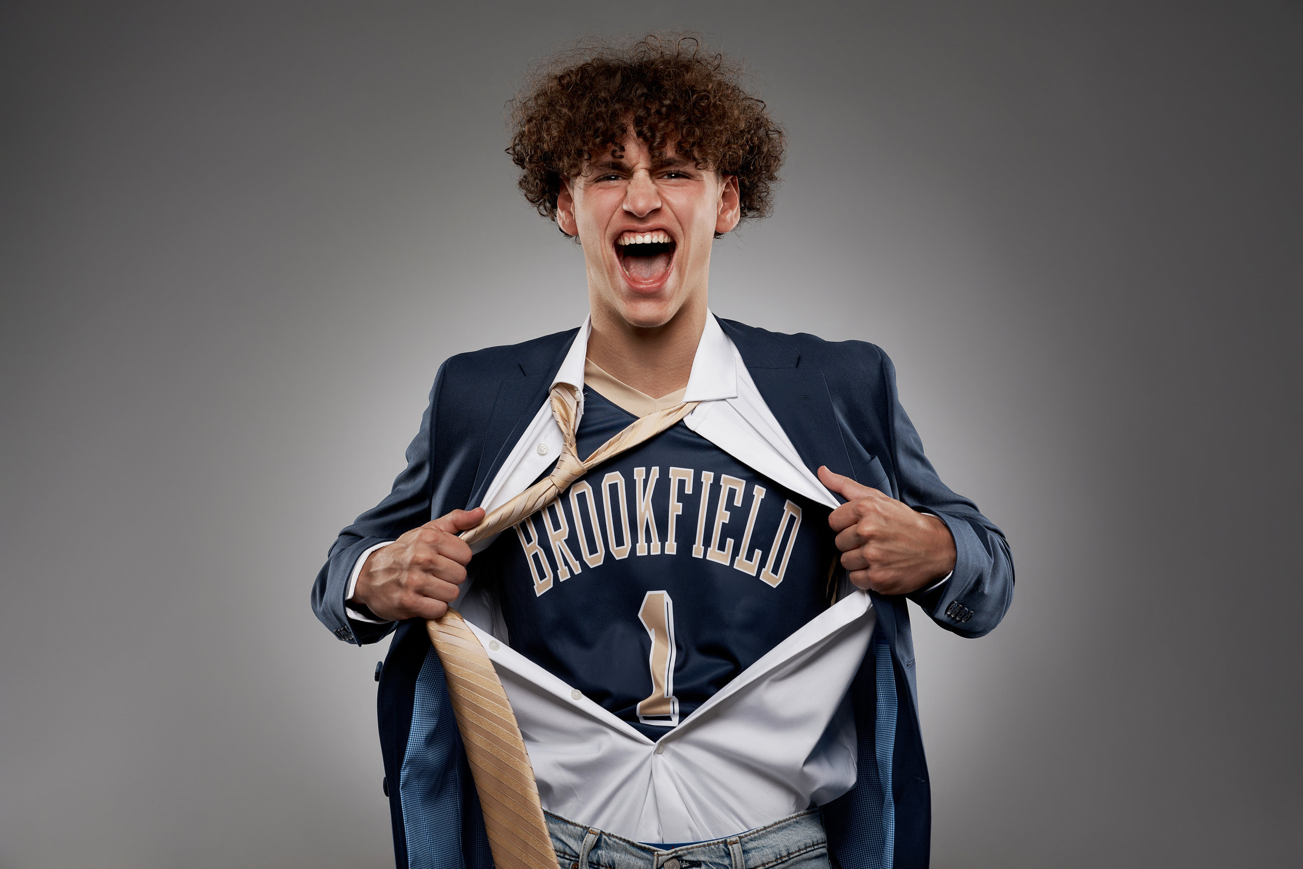 Nicki Hufford Photography - Award Winning Youngstown, Cortland and ...