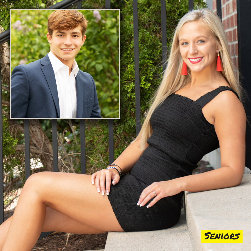 Home - Elite Photography