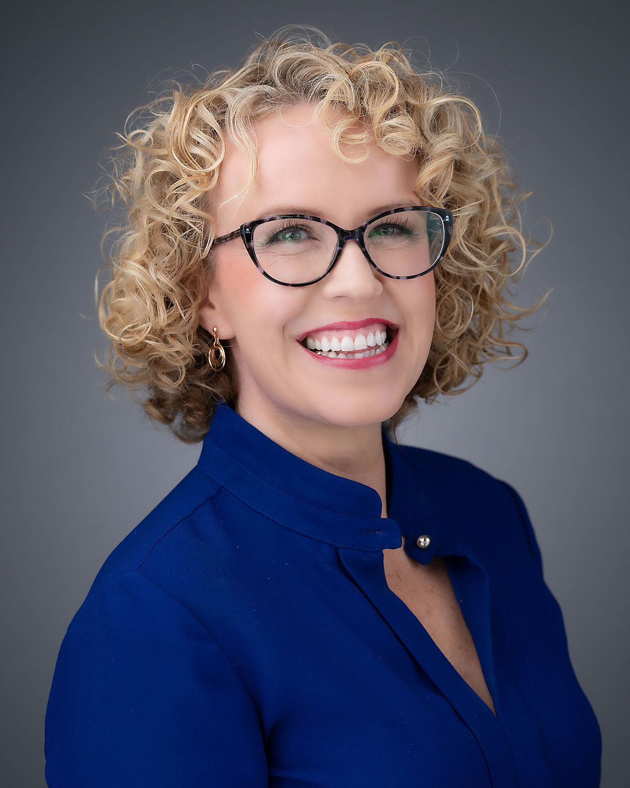 Dillon Photography - Company Headshot Photographer Galway Ireland