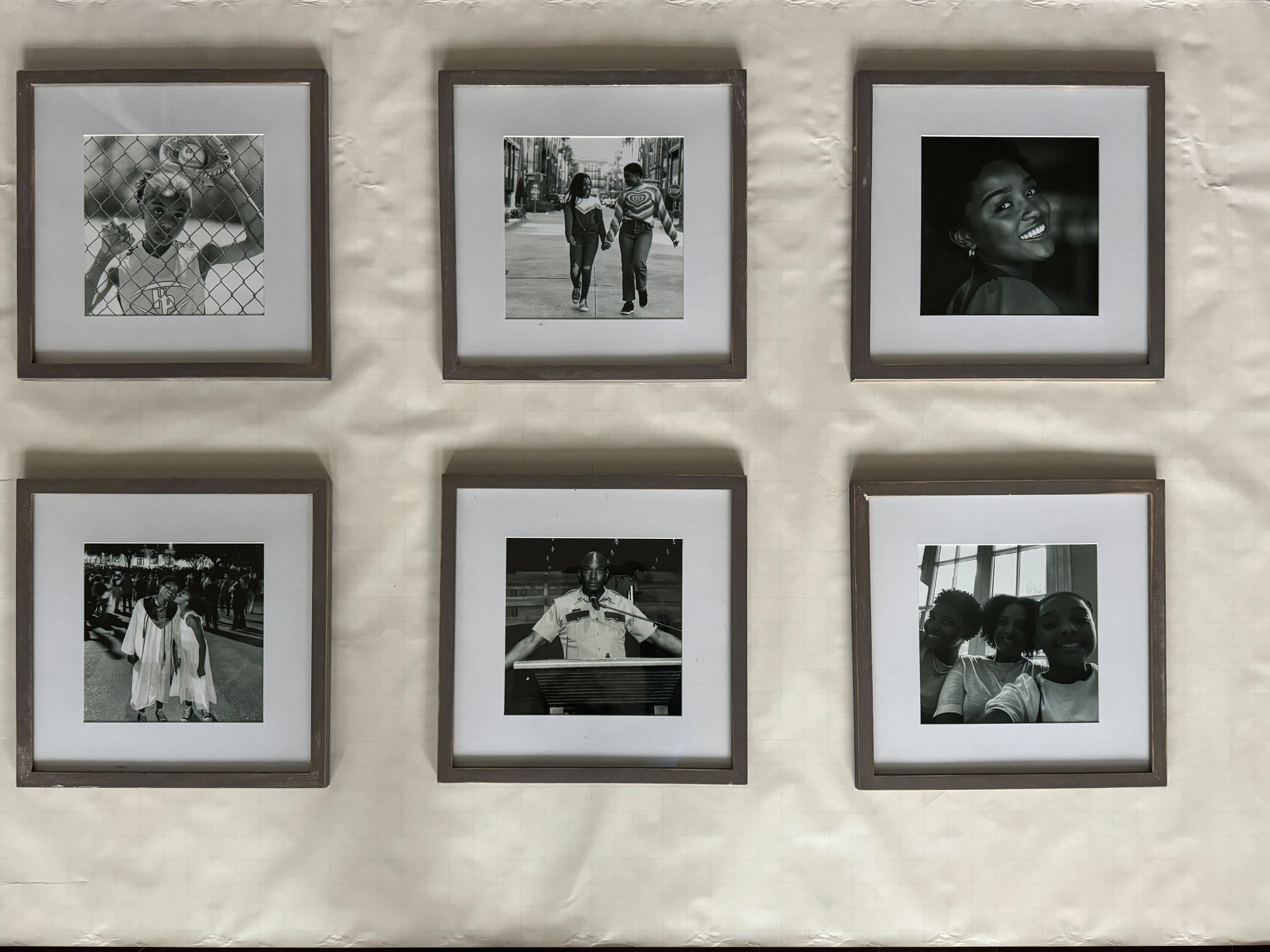 Print Your Portraits! AND Hang them up....Easily! - Cloud 9 Photography