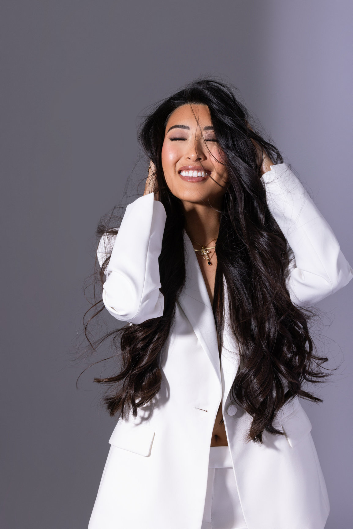 Maggie Sweets Photography | Sioux Falls Headshot Photographer