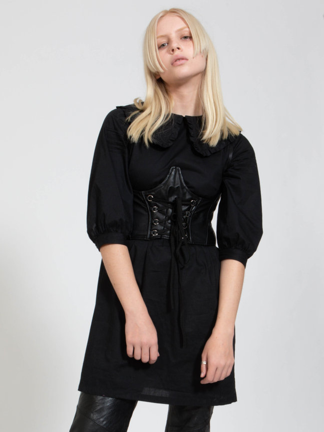 Estelle Rose - Gail Bowman Photography