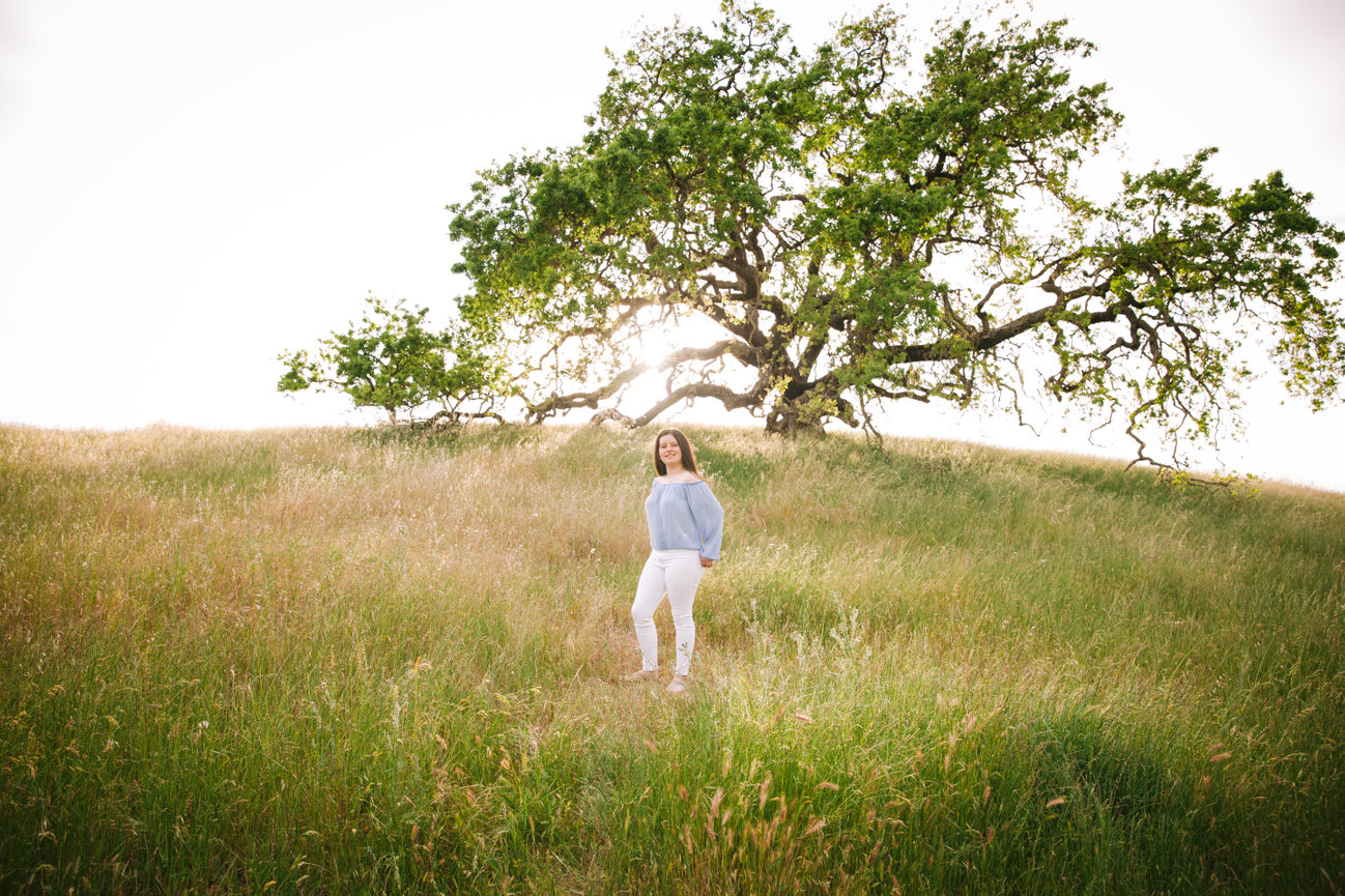 Pinterest Senior Tips - Studio J Portraits