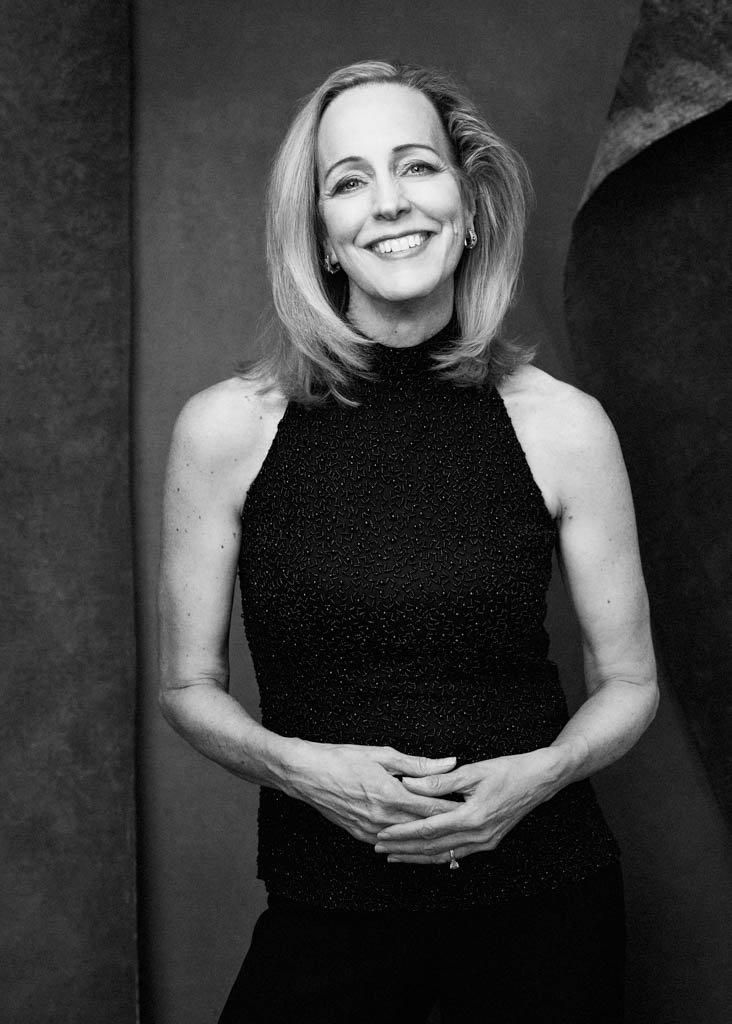 Portfolio - Alexis McKeown