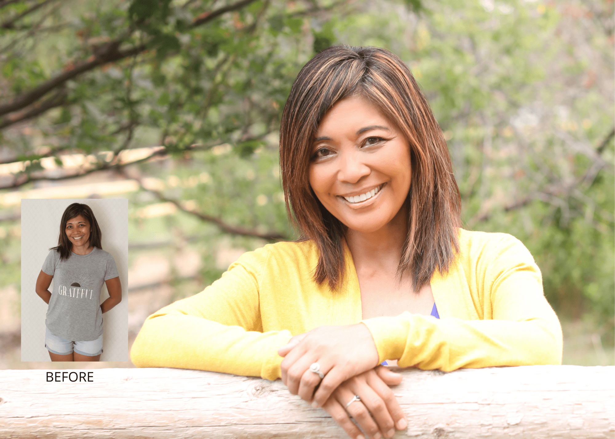 Julie Ulstrup Leadership Accelerator for Women