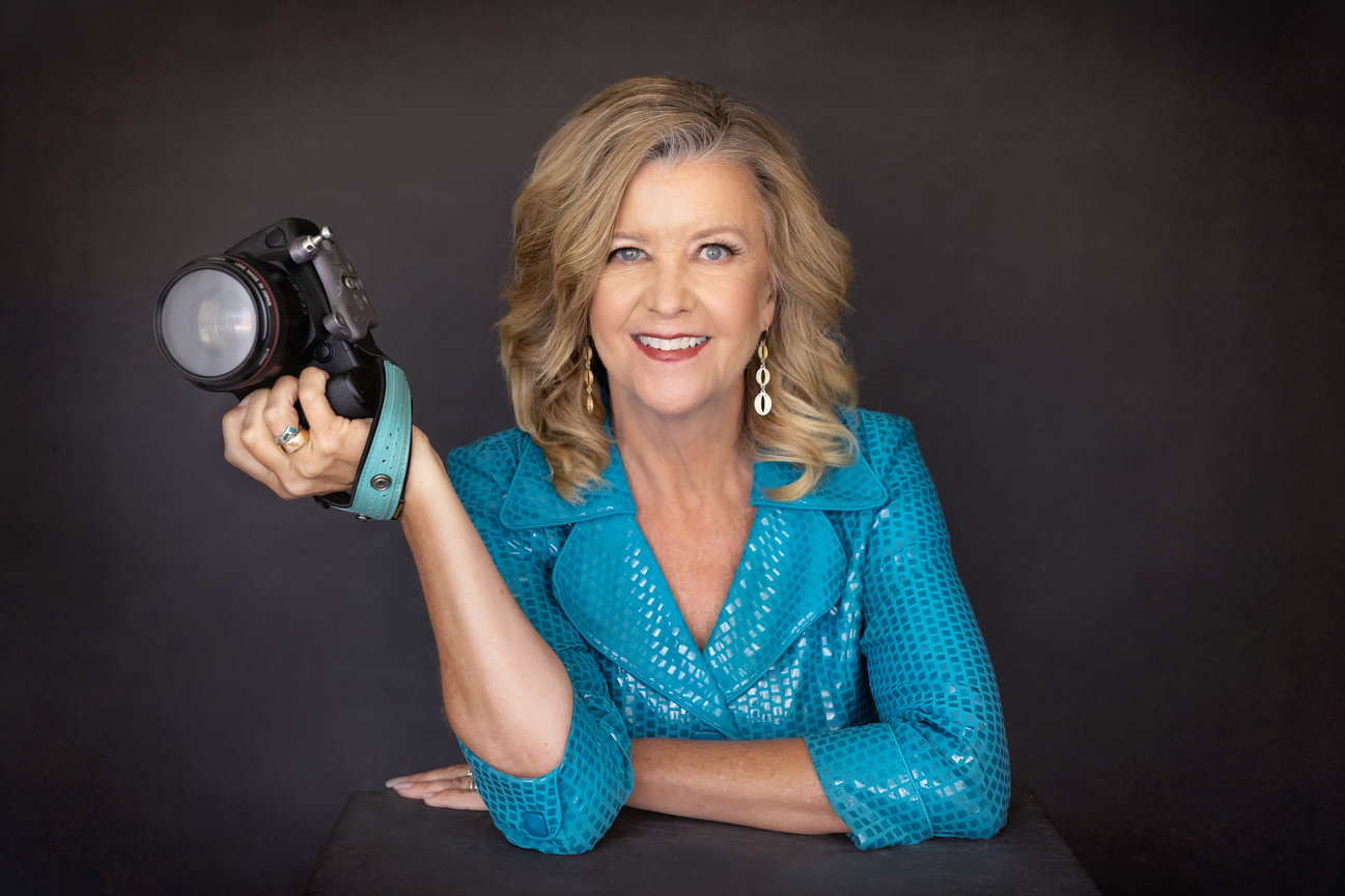 Luxury Family Portraits Aspen Vail Telluride Estes Park Ft Collins