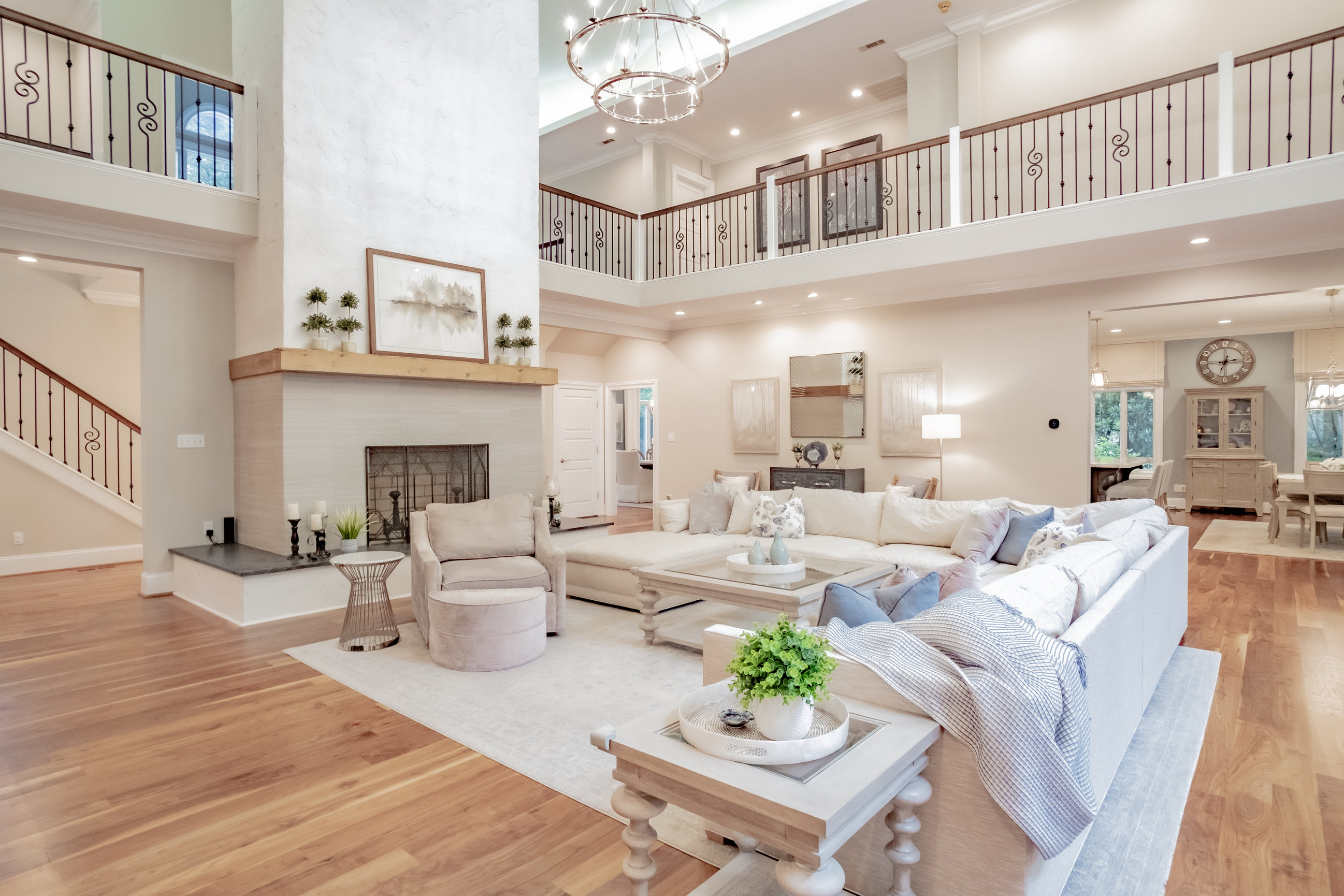 HOME - Armstrong Interiors