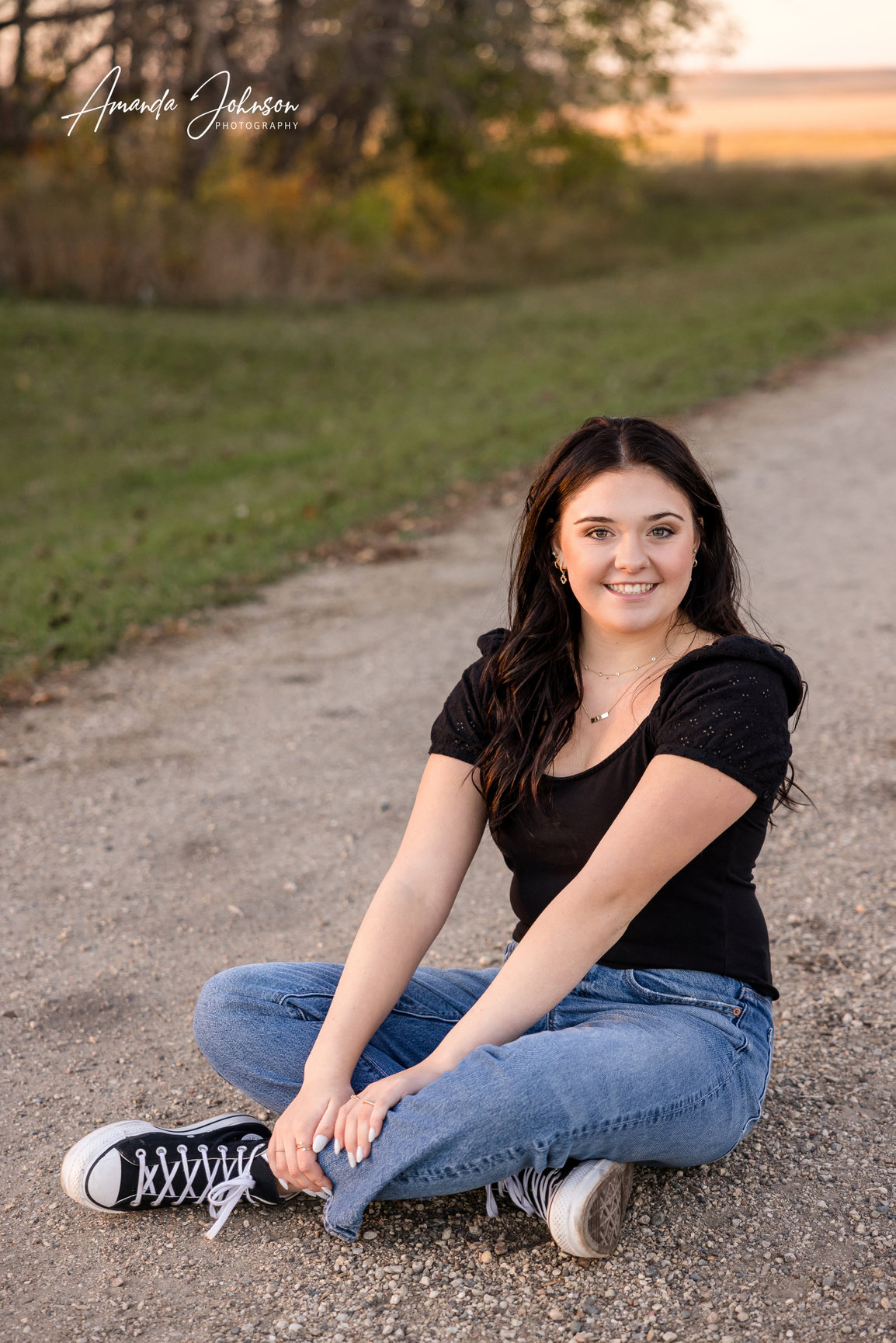 How To Make The Most Out Of Your Senior Year