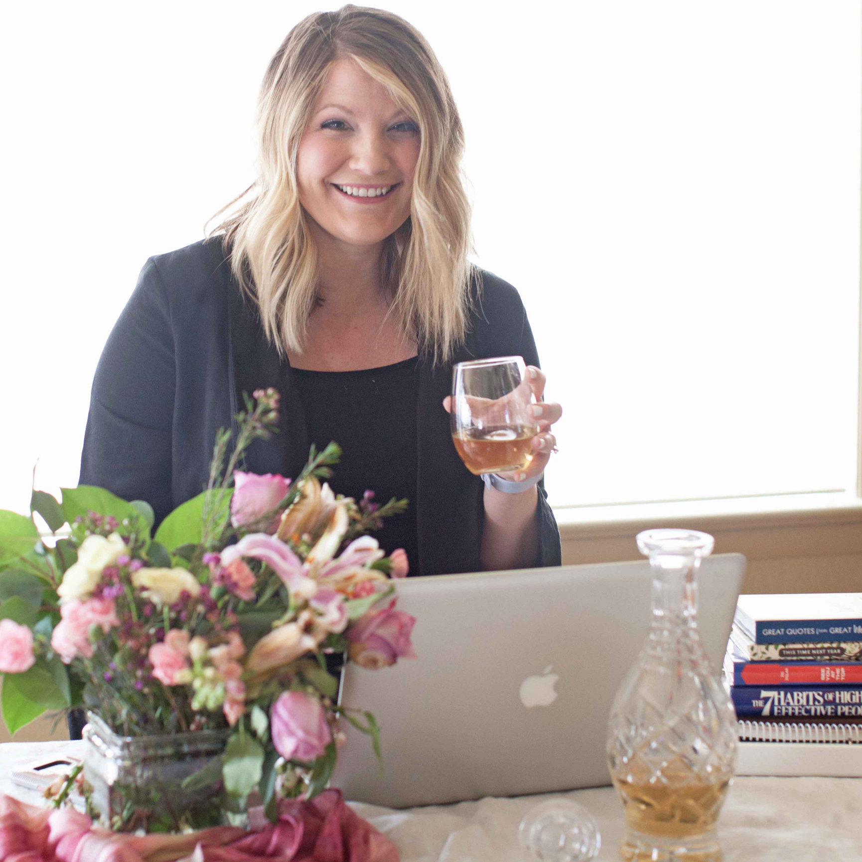 Timeless Portraits | Elevate Your Legacy, Confidence & Influence