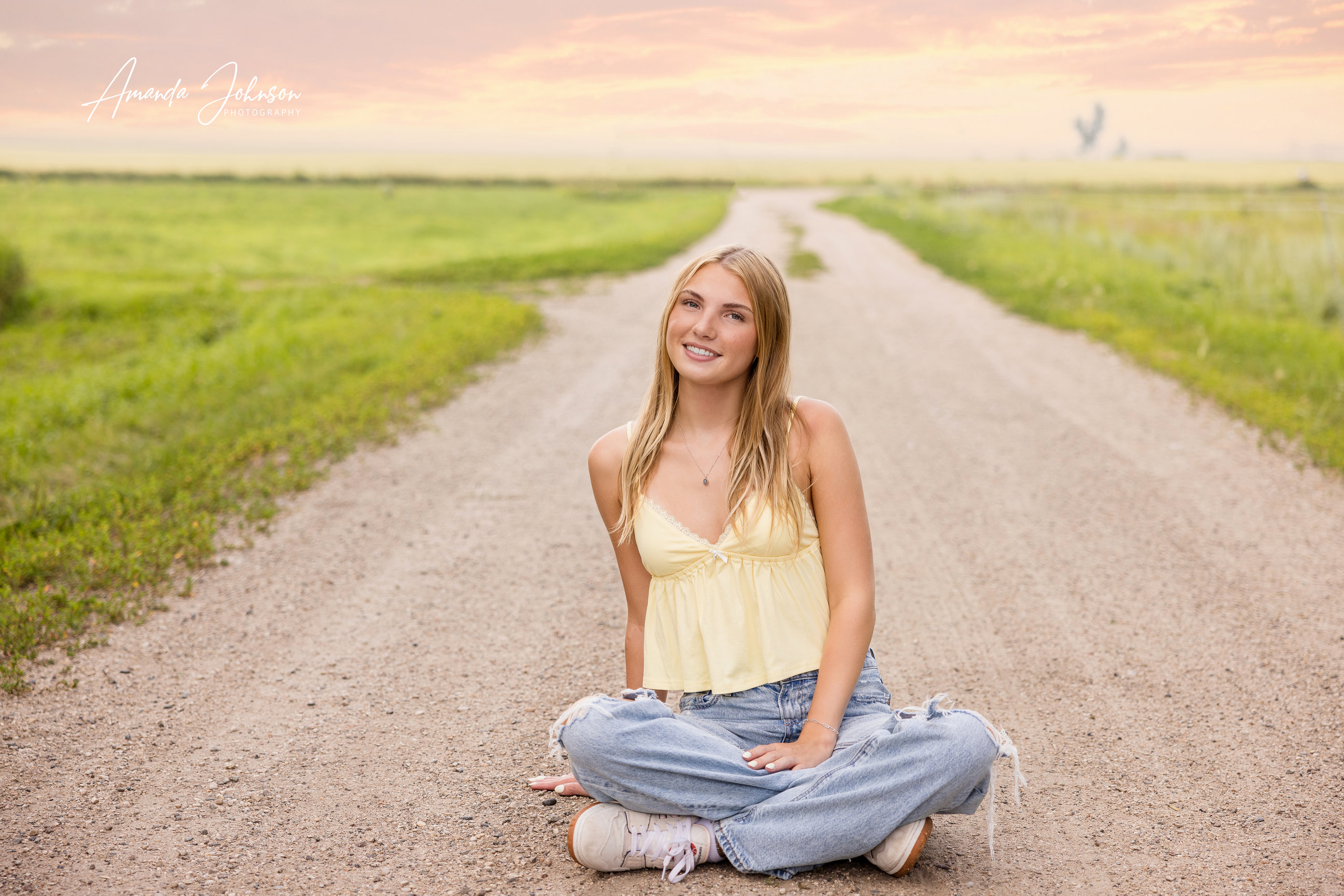2025 SENIOR WEEK, Winners Announced, Bismarck North Dakota, Amanda ...