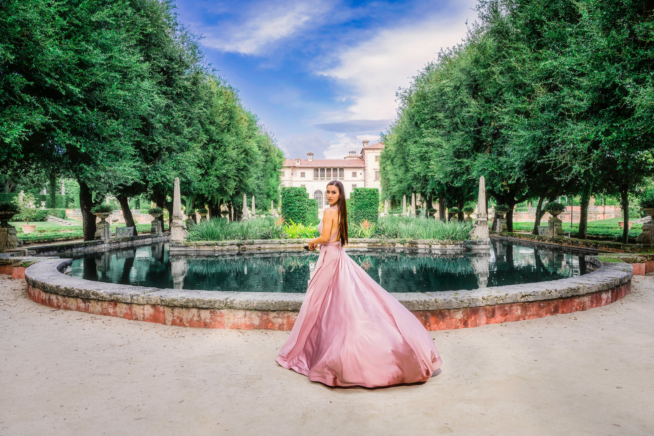 Award-Winning Luxury Photography | Jessica McKnight