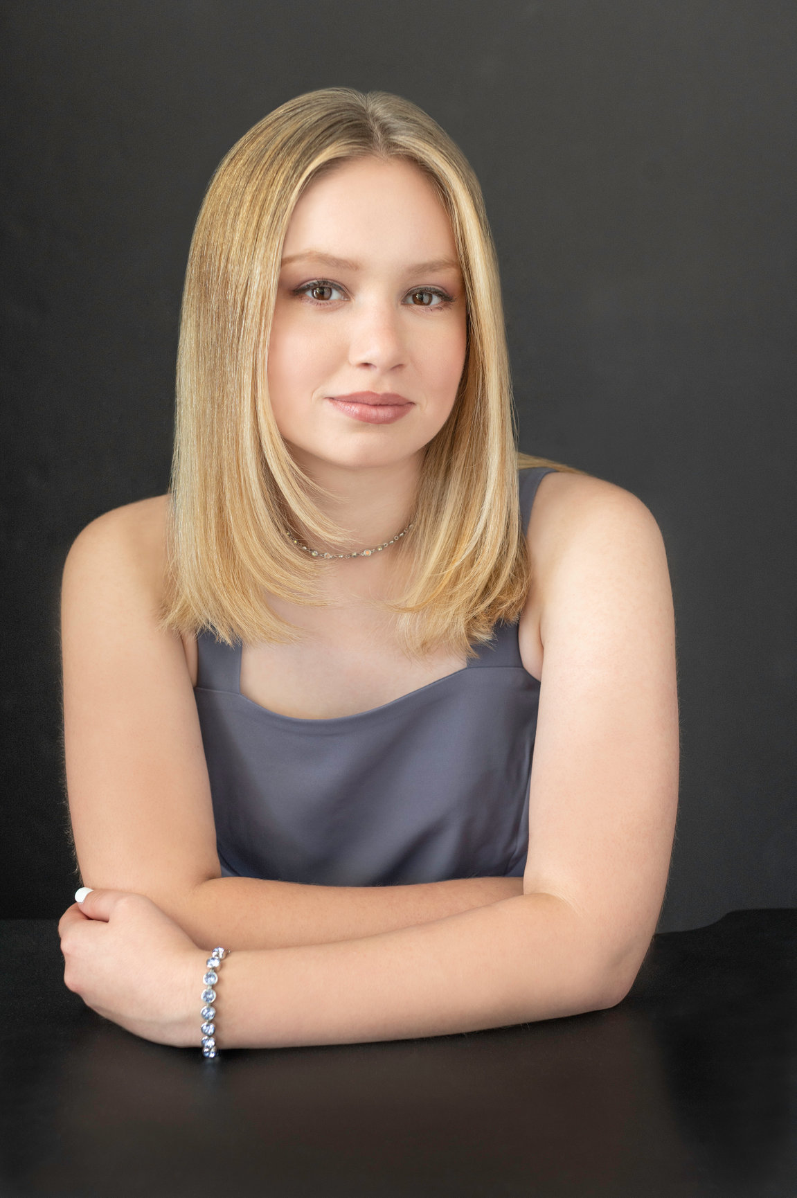 Michele Michaels Photography | Portrait Photography | Fresno ...