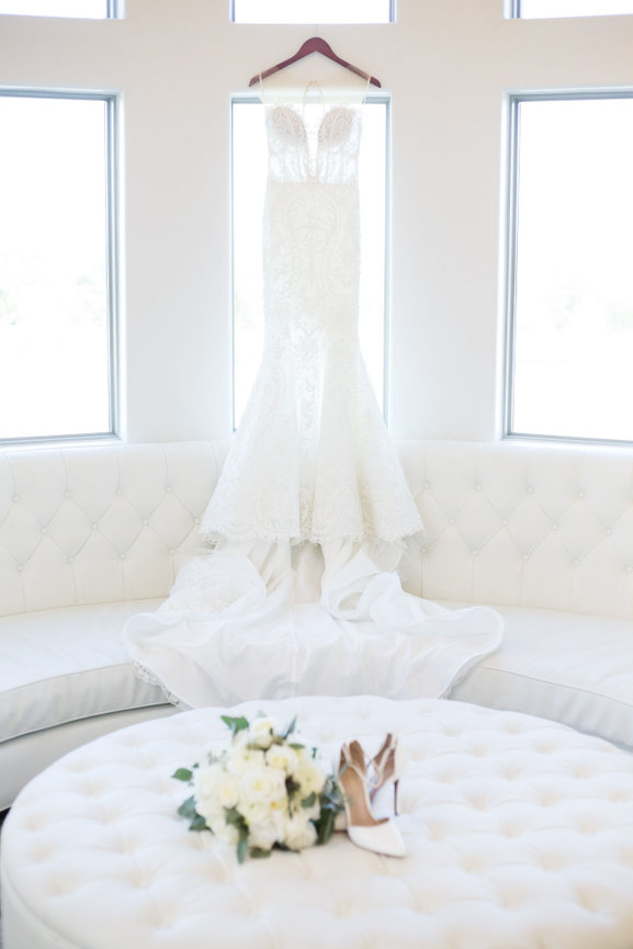 investments - JENNIFER MONAGHAN