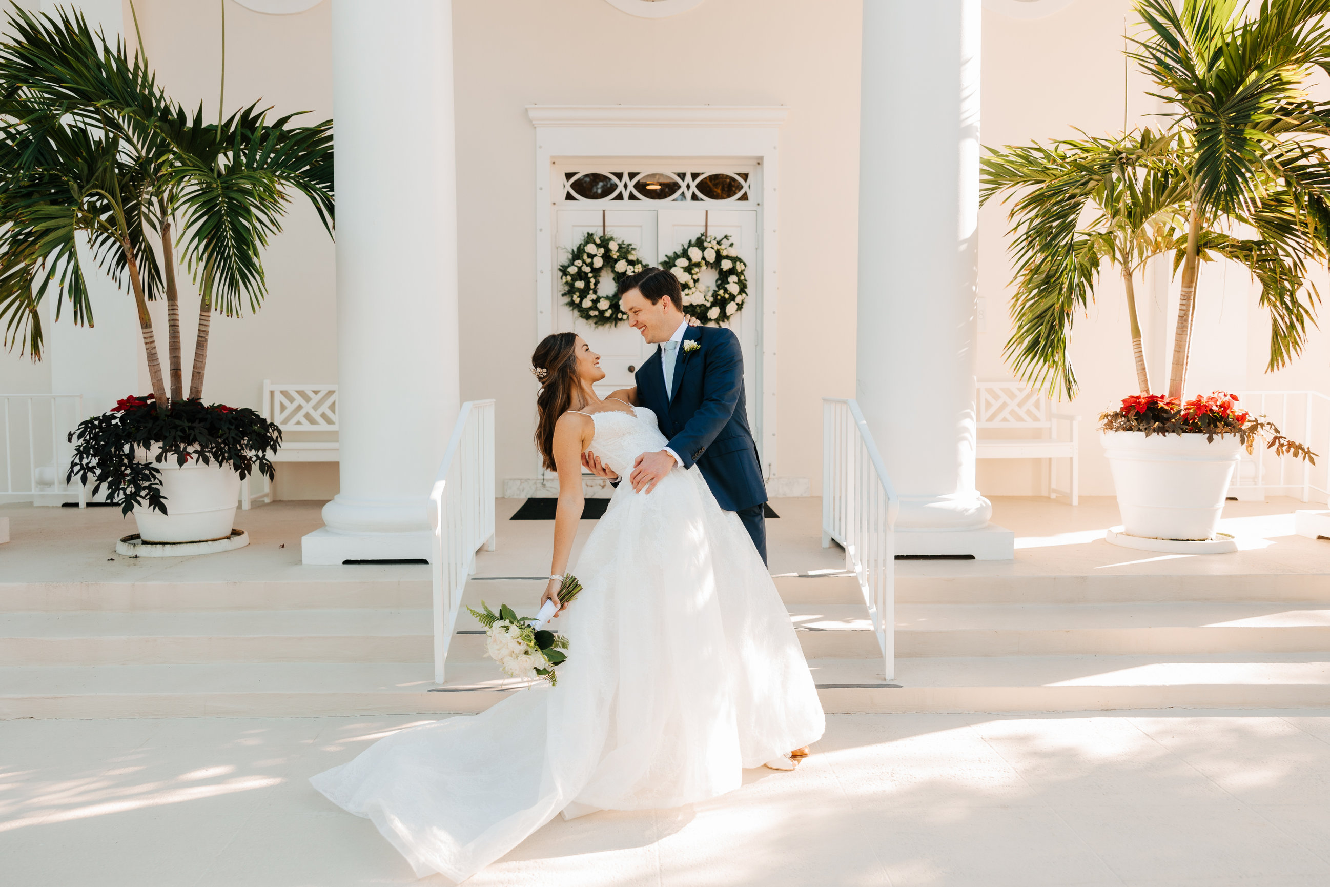 Luxury Wedding and Event Planner | Your Sparkling Event